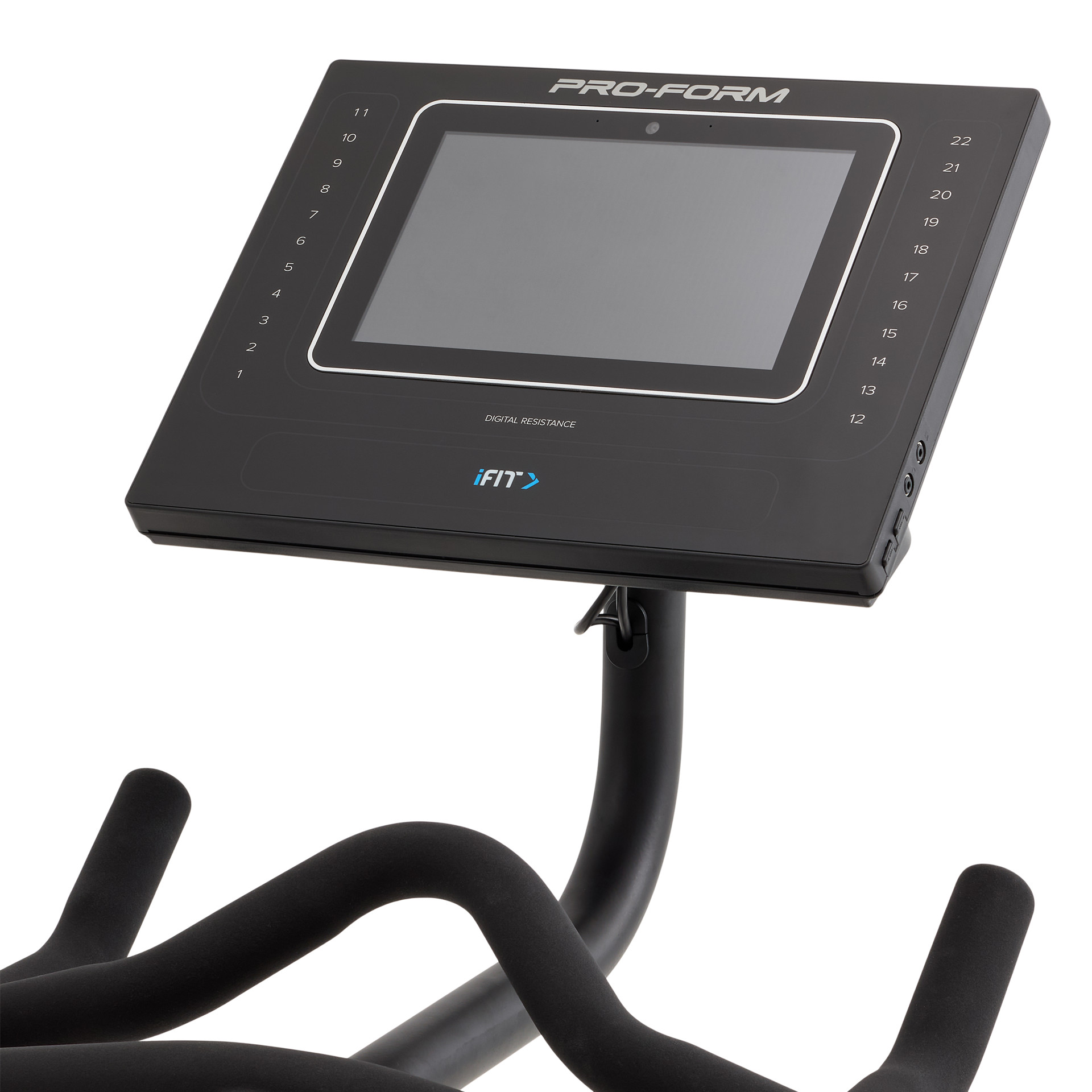 Vélo de Spinning Studio Pro Proform 6521 | Tanguay