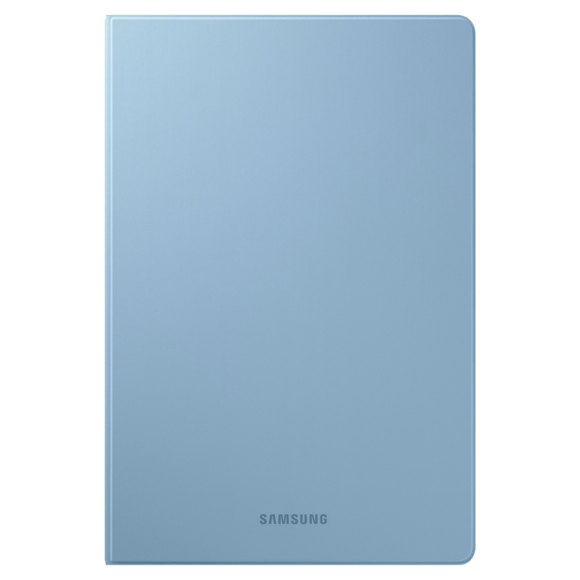 Étui pour tablette Galaxy Tab S6 Lite GB Micro Electronics EF ...