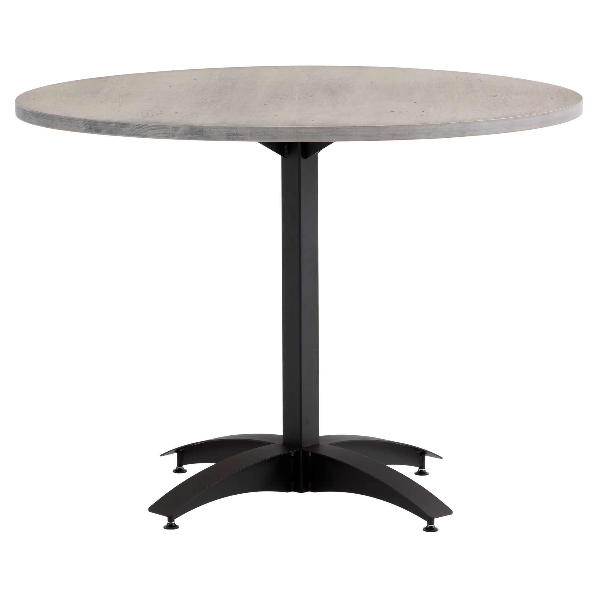 Table de salle à manger - Billy Amisco *50551/90412 | Tanguay