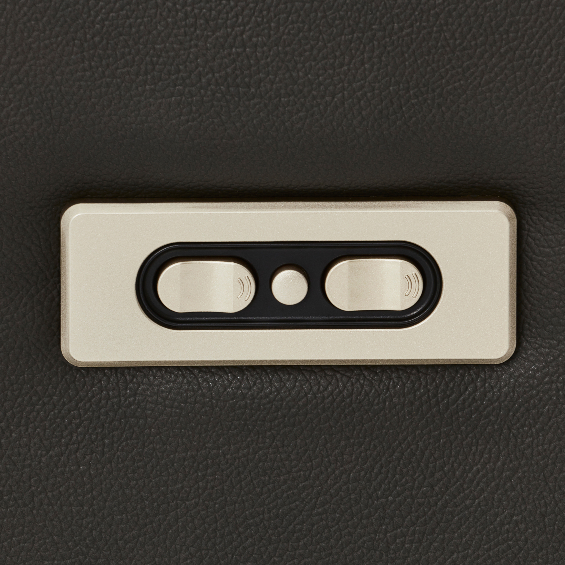 Sofa condo inclinable motorisé Brooke Elran *4029 OPH | Tanguay