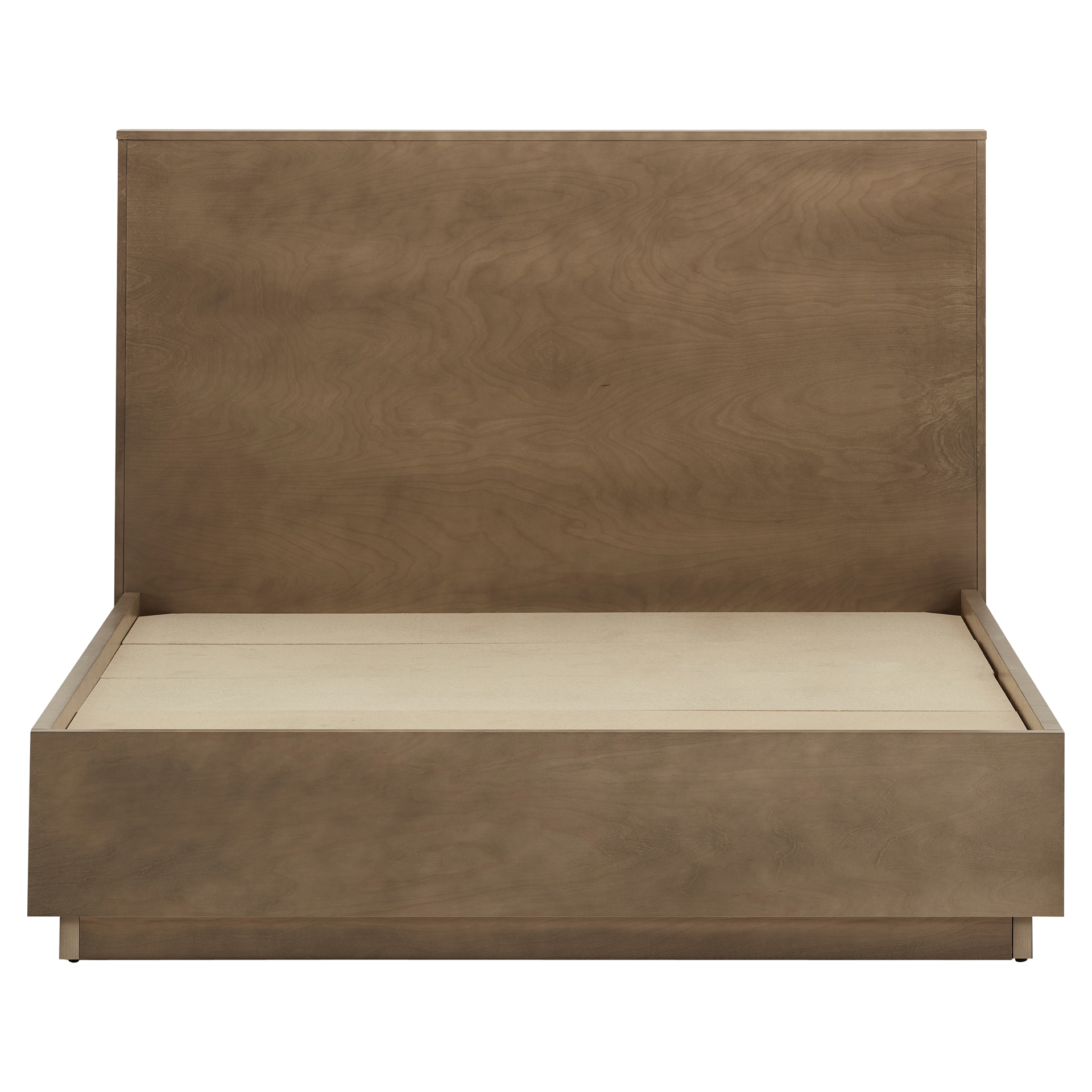 Lit plateforme - Grand Arboit Poitras *AR-5600Q/LIT | Tanguay