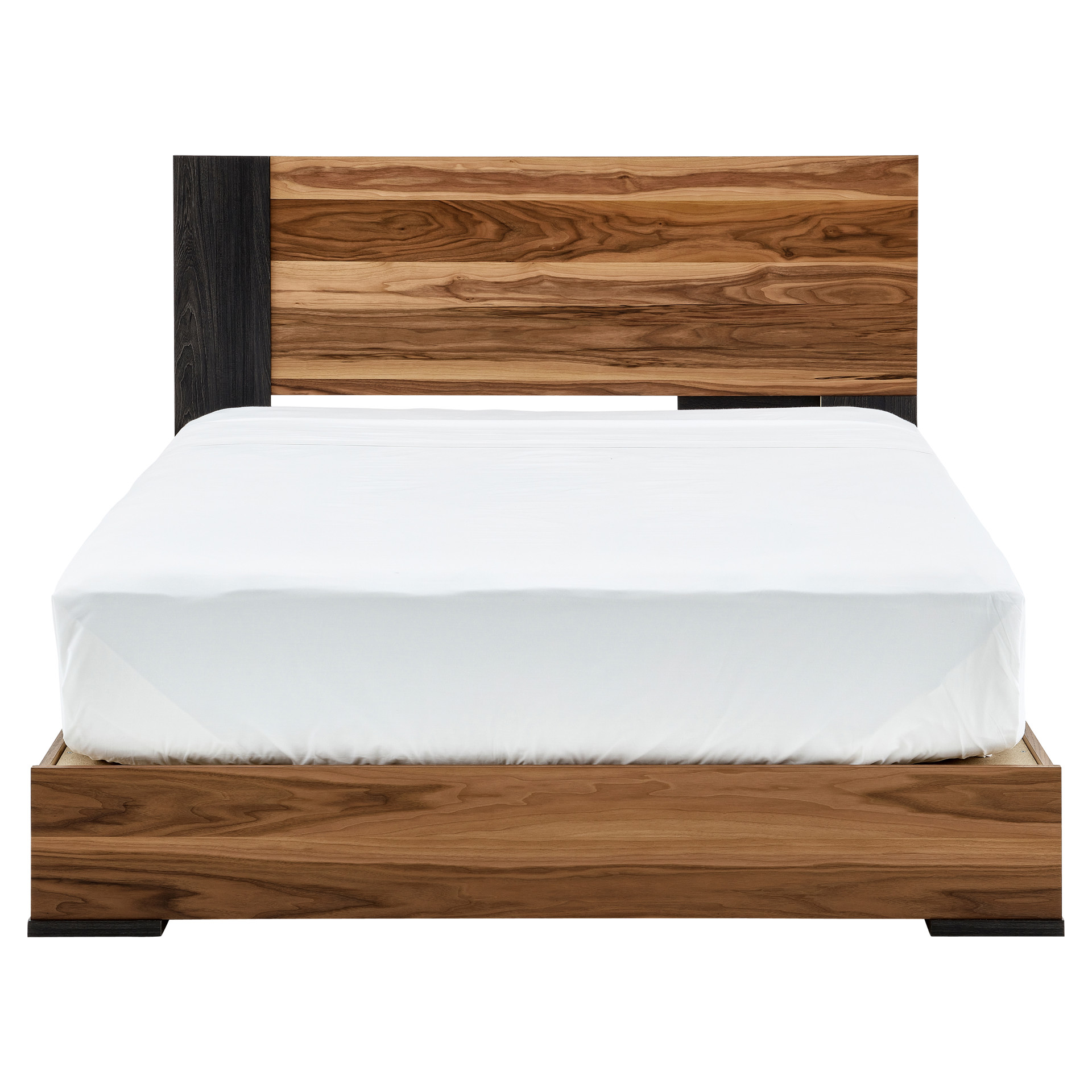 Lit complet Double Meq *5384F/LIT | Tanguay