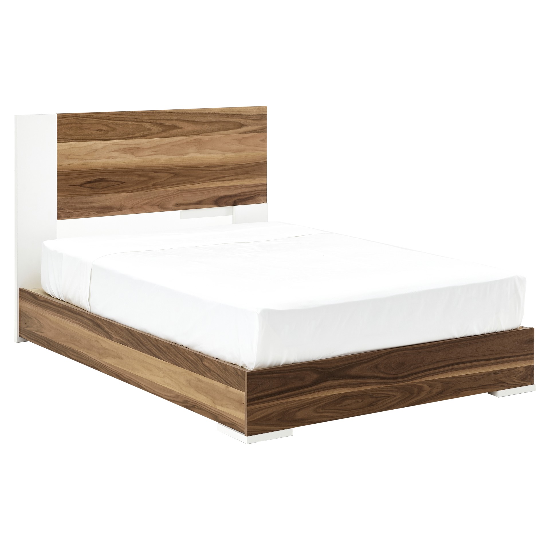 Lit complet Double Meq *5394P/LIT | Tanguay