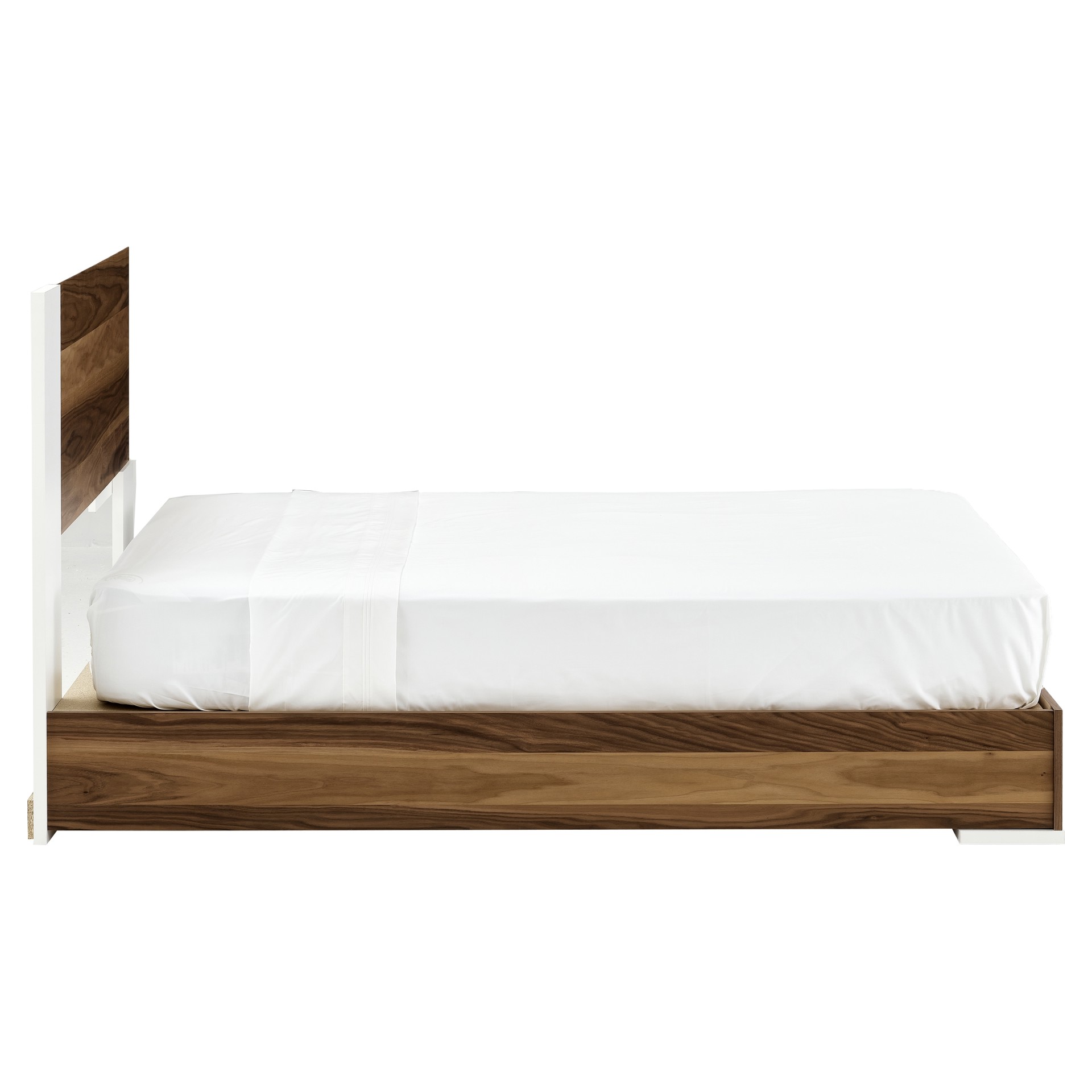 Lit complet Double Meq *5394P/LIT | Tanguay