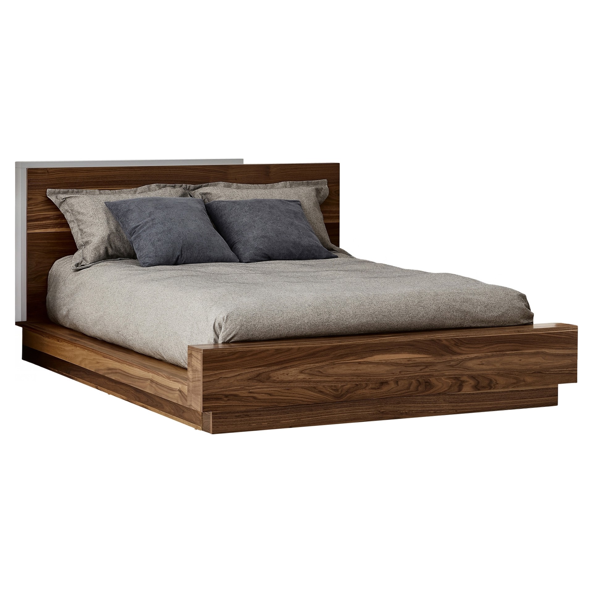 Lit complet Très Grand 2 places Viebois *1000-180/K LIT | Tanguay