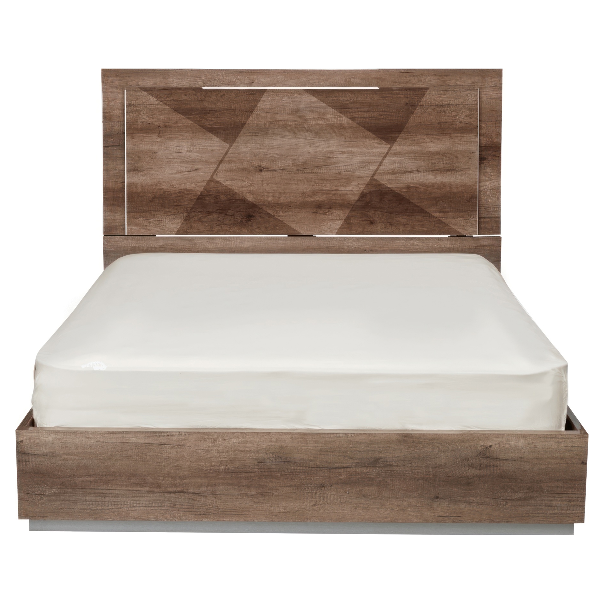 Lit Favignana - Grand Alf Uno *KJEV201/FV160/FV197 | Tanguay