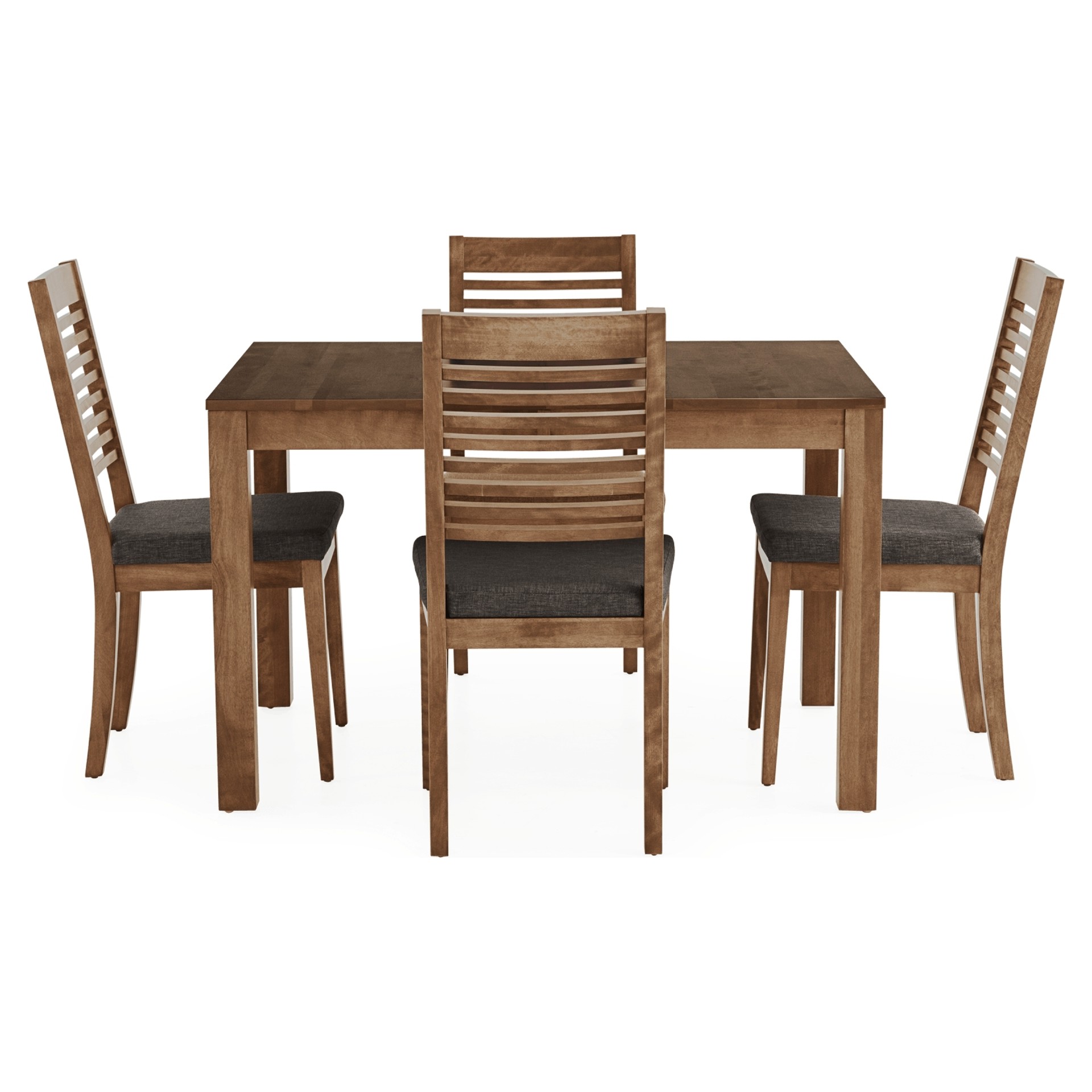 Ensemble de salle à manger 5 pièces Tomali *1180/405 | Tanguay