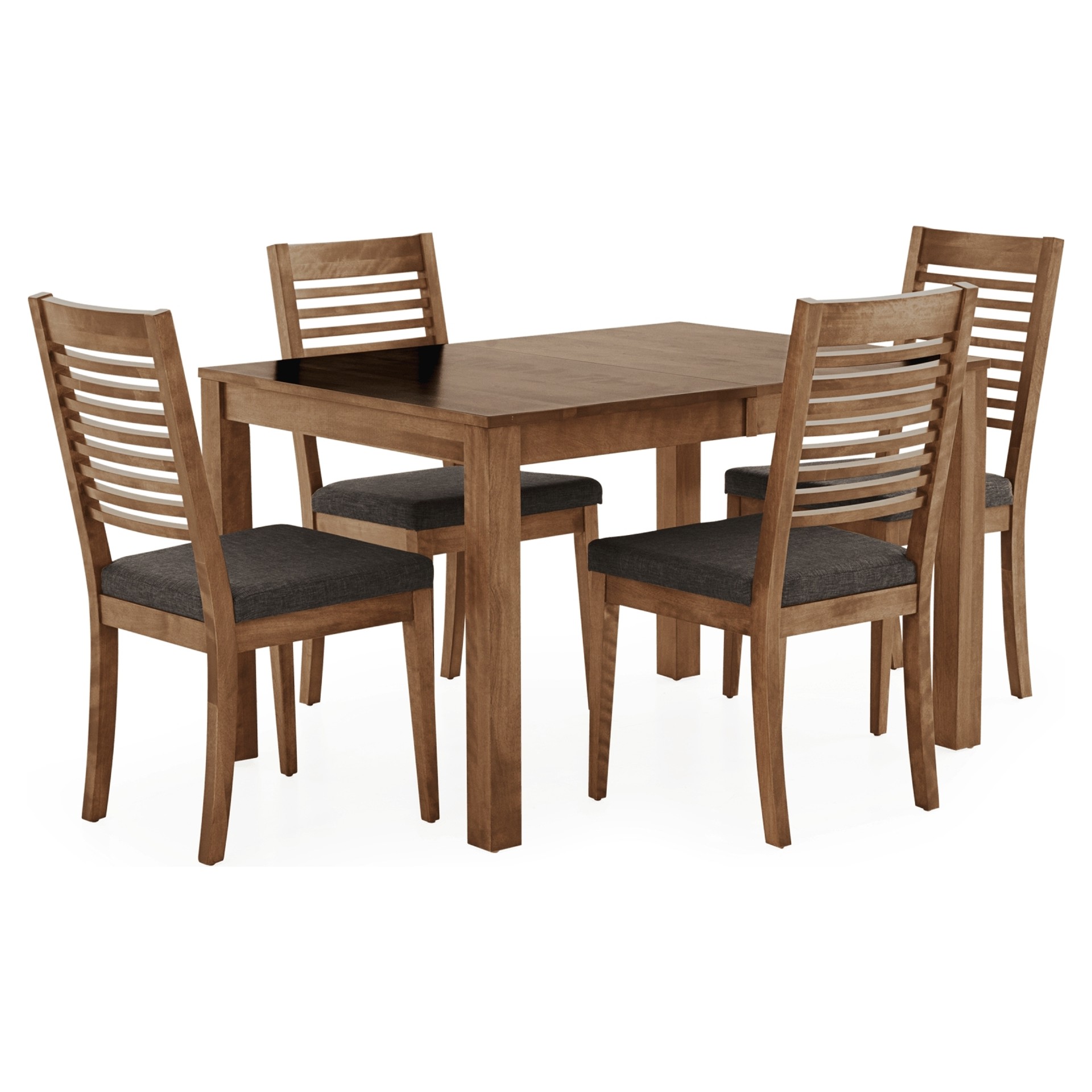 Ensemble de salle à manger 5 pièces Tomali *1180/405 | Tanguay