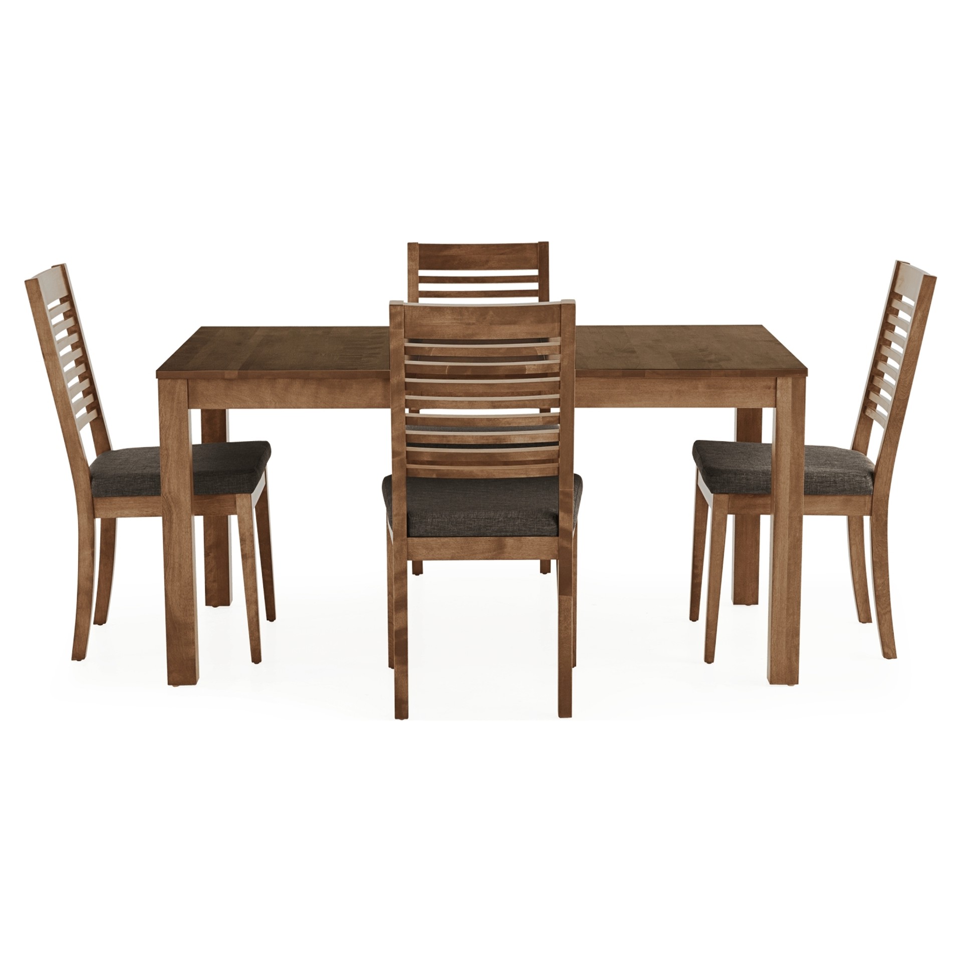 Ensemble de salle à manger 5 pièces Tomali *1180/405 | Tanguay