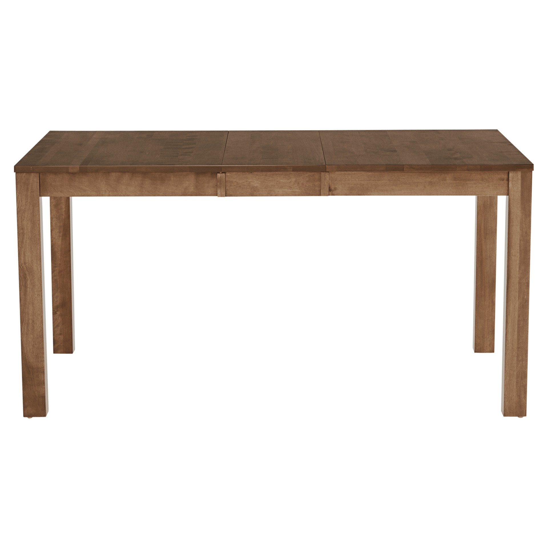 Ensemble de salle à manger 5 pièces Tomali *1180/405 | Tanguay