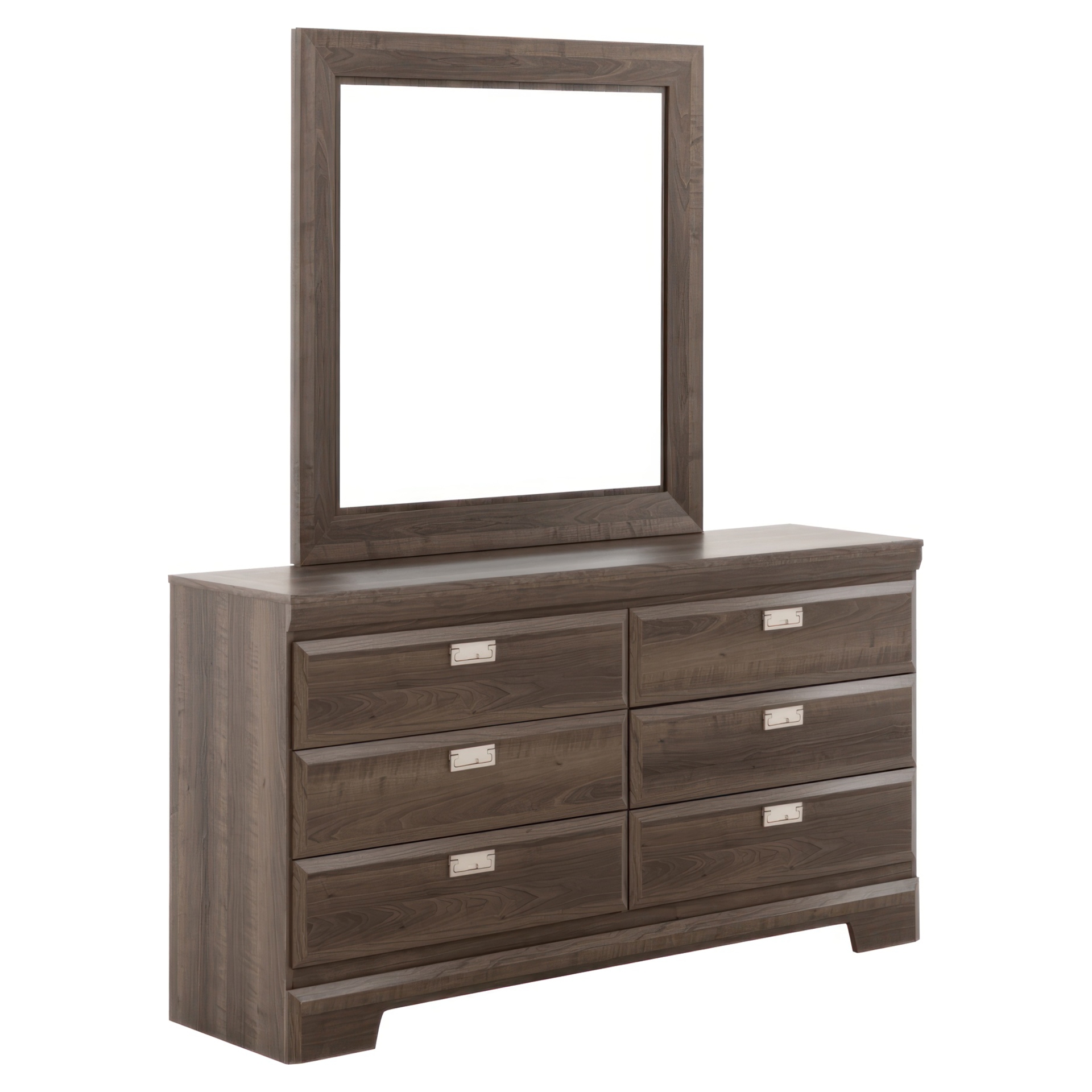 Mobilier de chambre à coucher Dynamic *264Q/4MCX | Tanguay