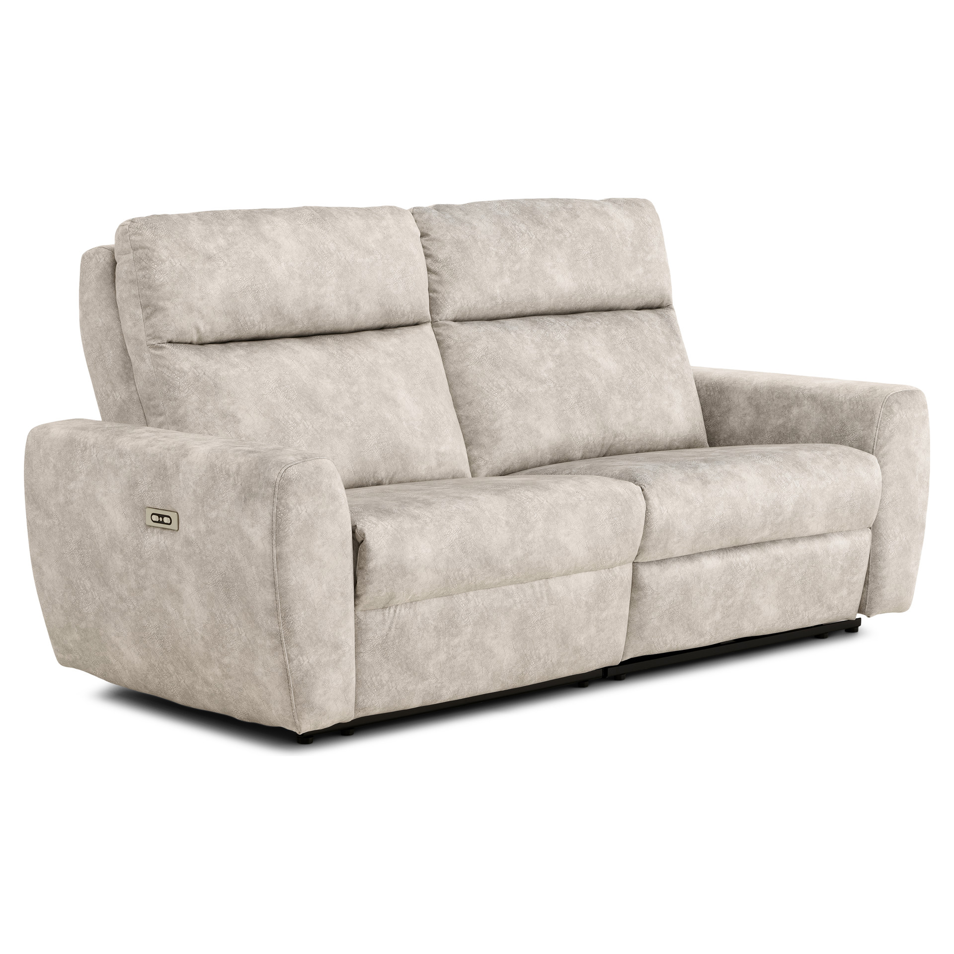 Carter Power Recline Condo Sofa Elran *4094-186/196 | Tanguay