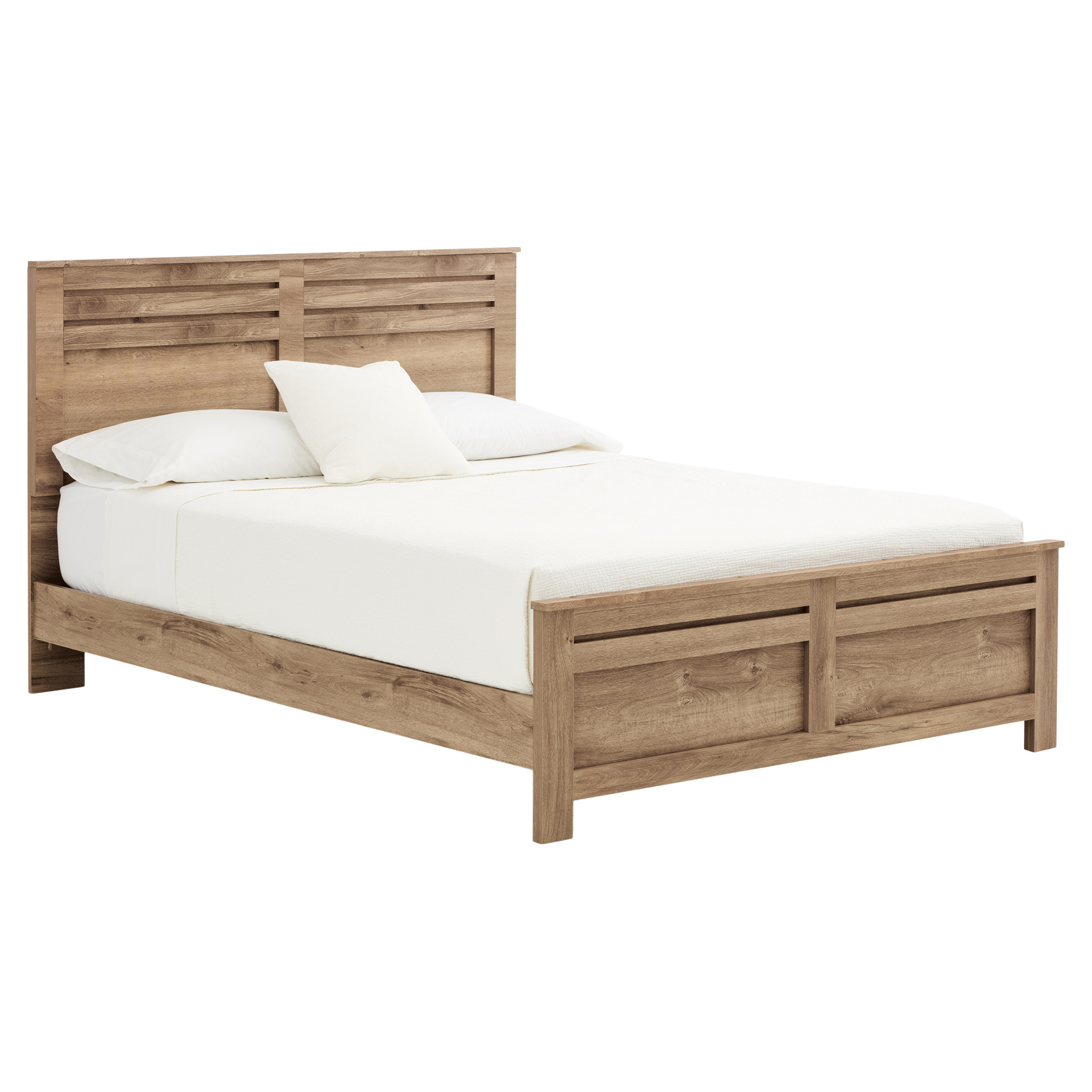 Lit plateforme - Grand Dynamic *448Q/LIT | Tanguay