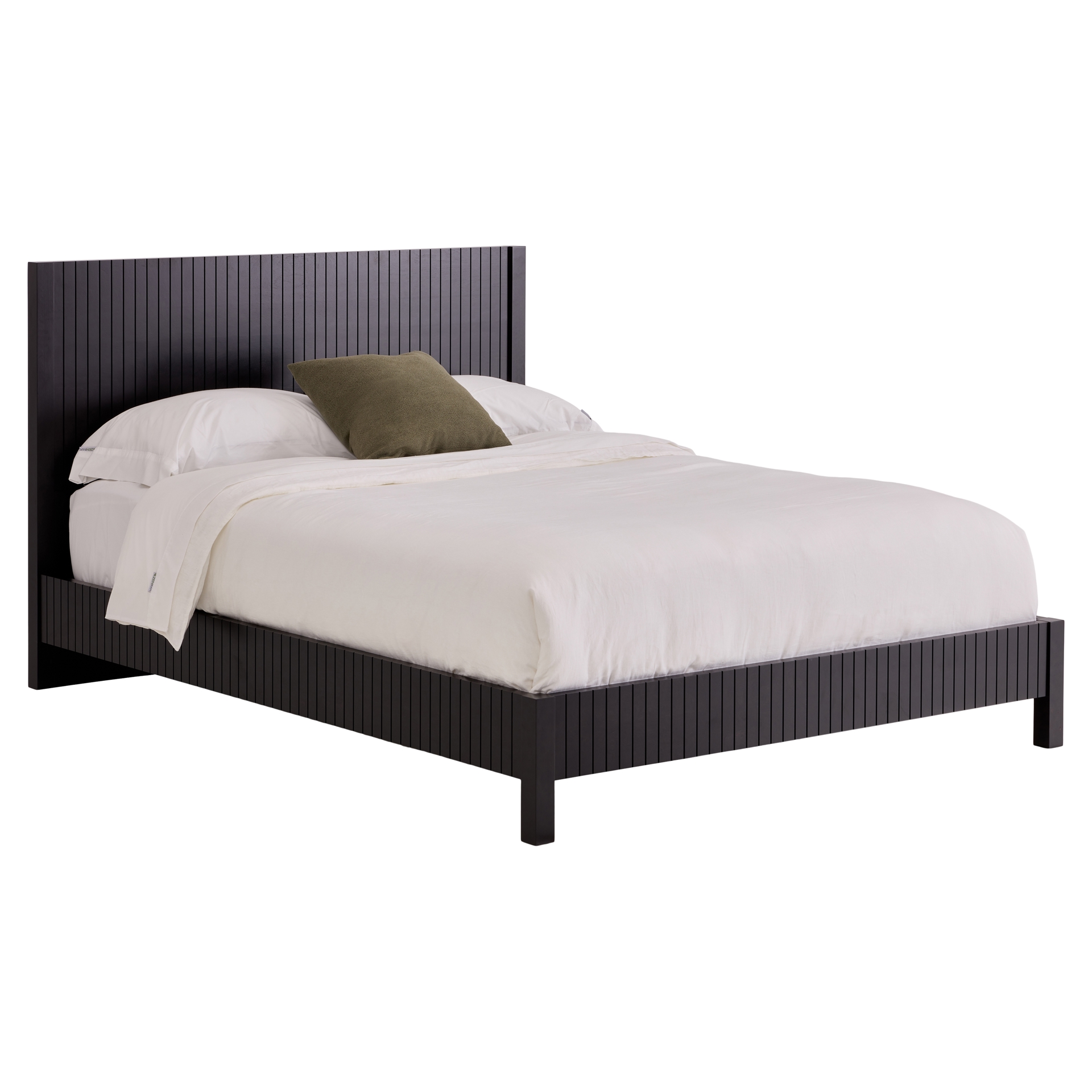 Lit plateforme - Grand Meubles JLM *4300Q/LIT | Tanguay