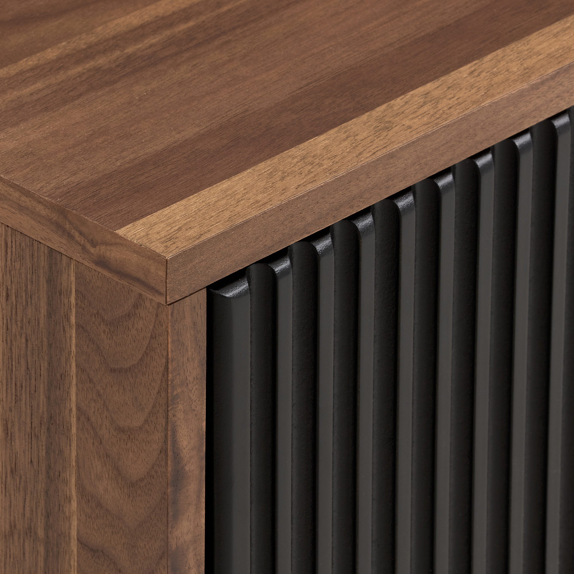 Mobilier de chambre à coucher série 1300 - Très grand lit Viebois *1300K | Tanguay