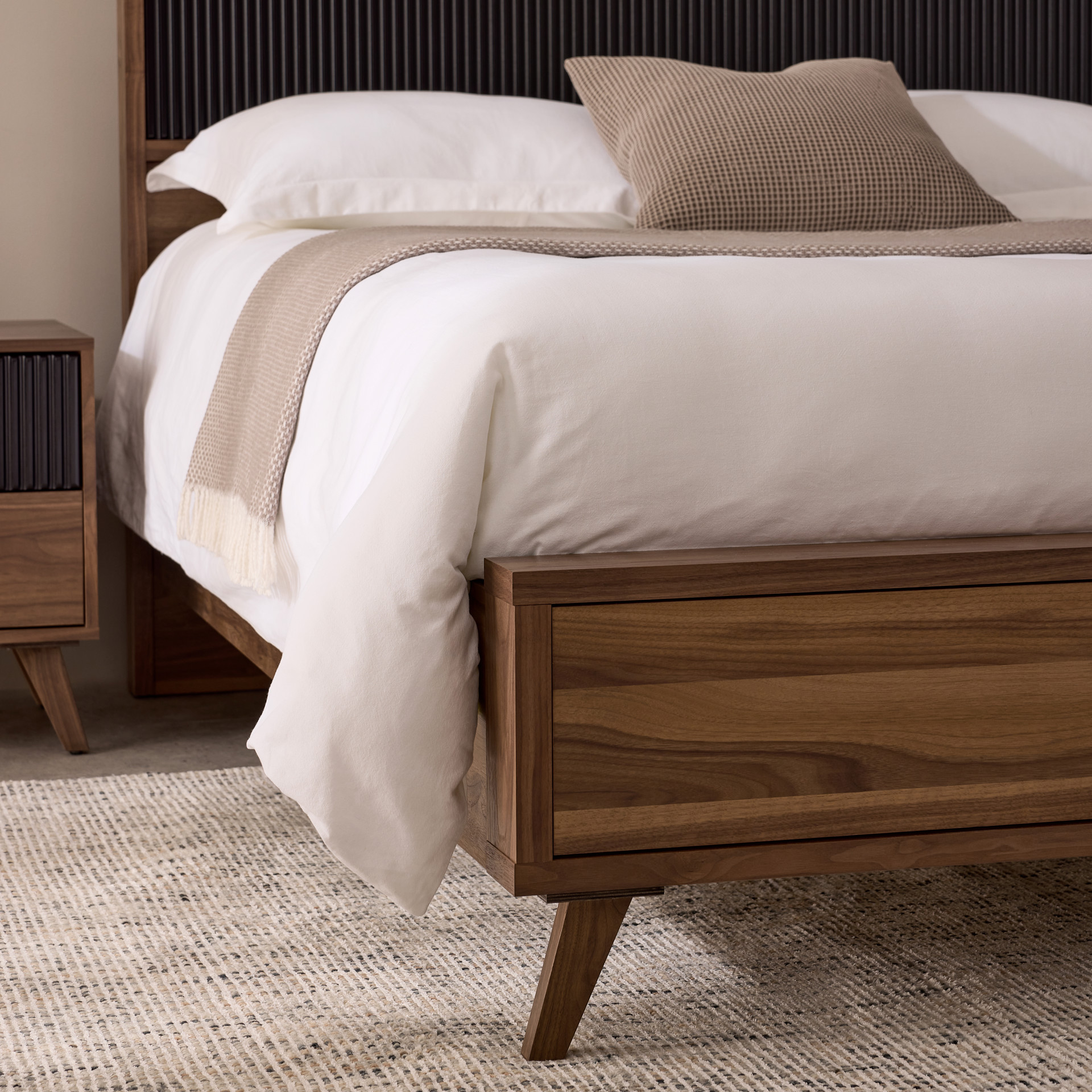 Mobilier de chambre à coucher - Très grand Viebois *1300K | Tanguay