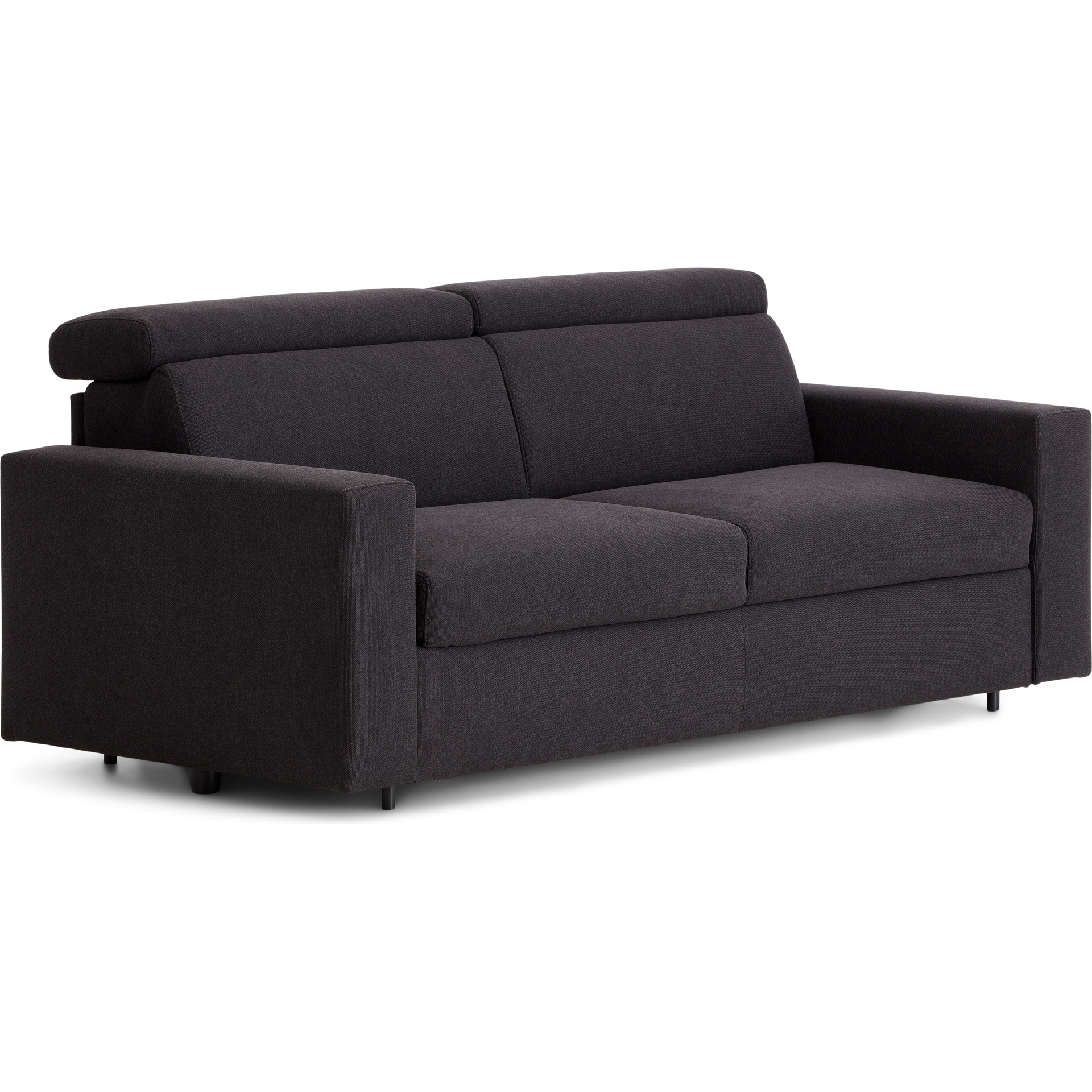 Sofa-lit avec bras - Romeo Primo *ROMEO | Tanguay