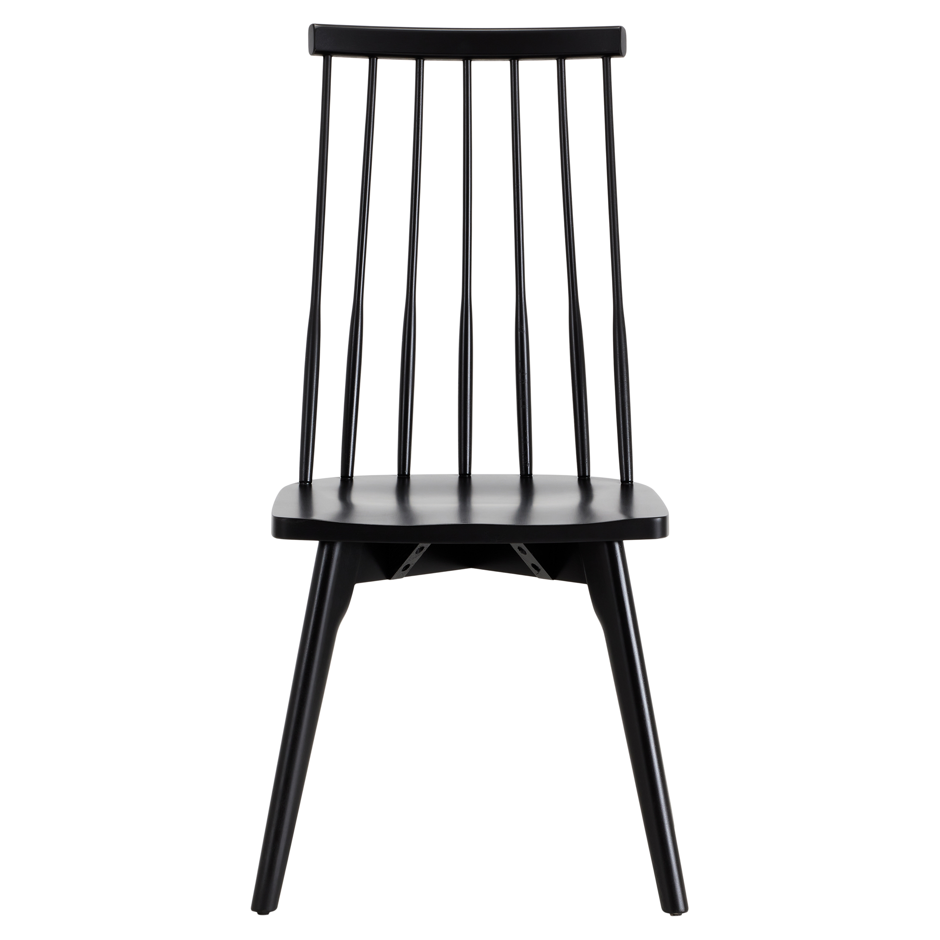 Ensemble de salle à manger 6 pièces Tomali *T4072-MRP-98/C-164/B-1460 ...