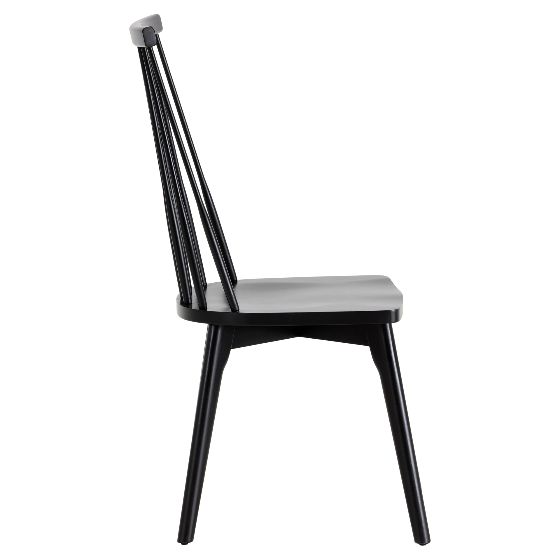 Ensemble de salle à manger 5 pièces Tomali *T-4072-MRP-98/C-164 | Tanguay