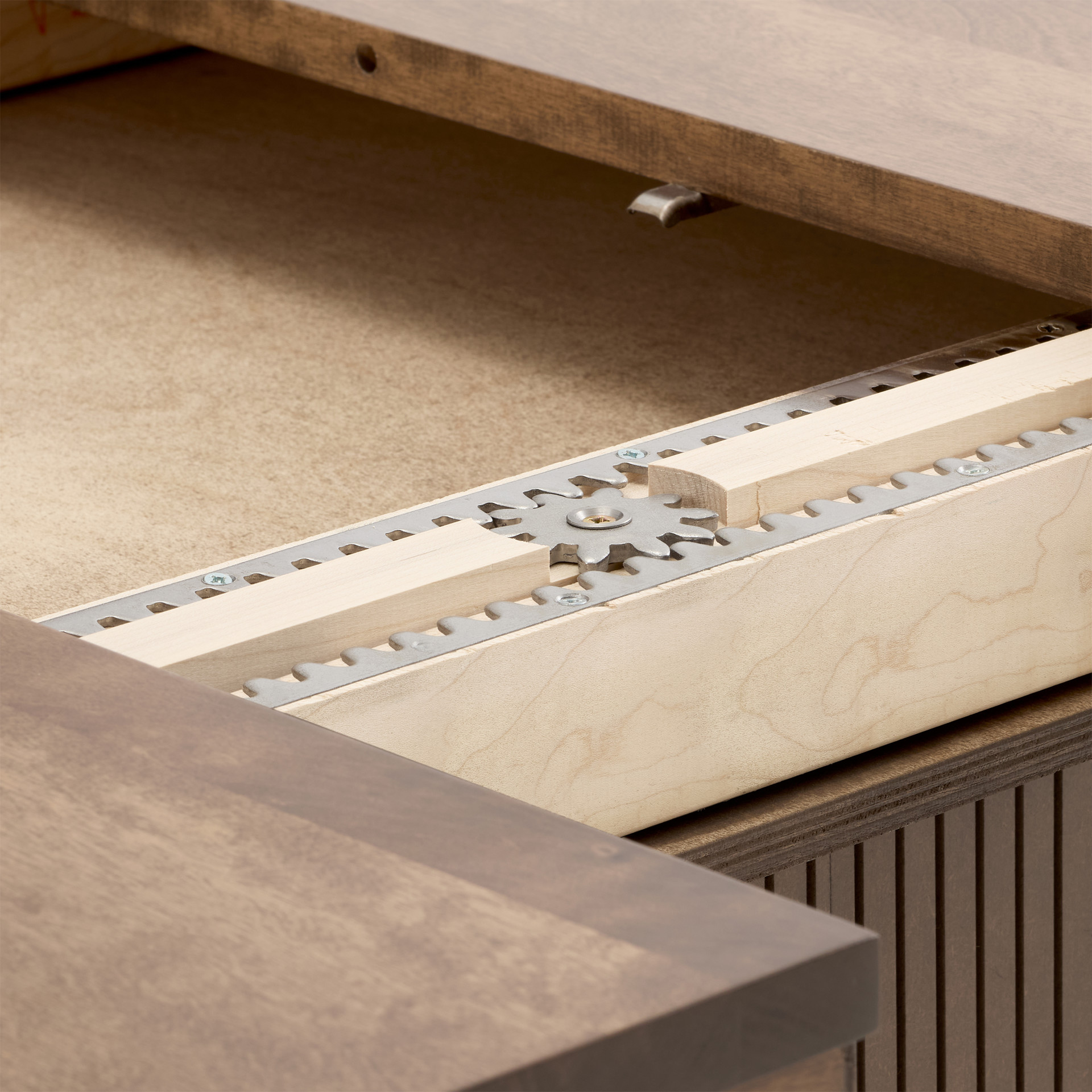 5-pc Dining Set Tomali *T-42-CR-B1/C-41 | Tanguay