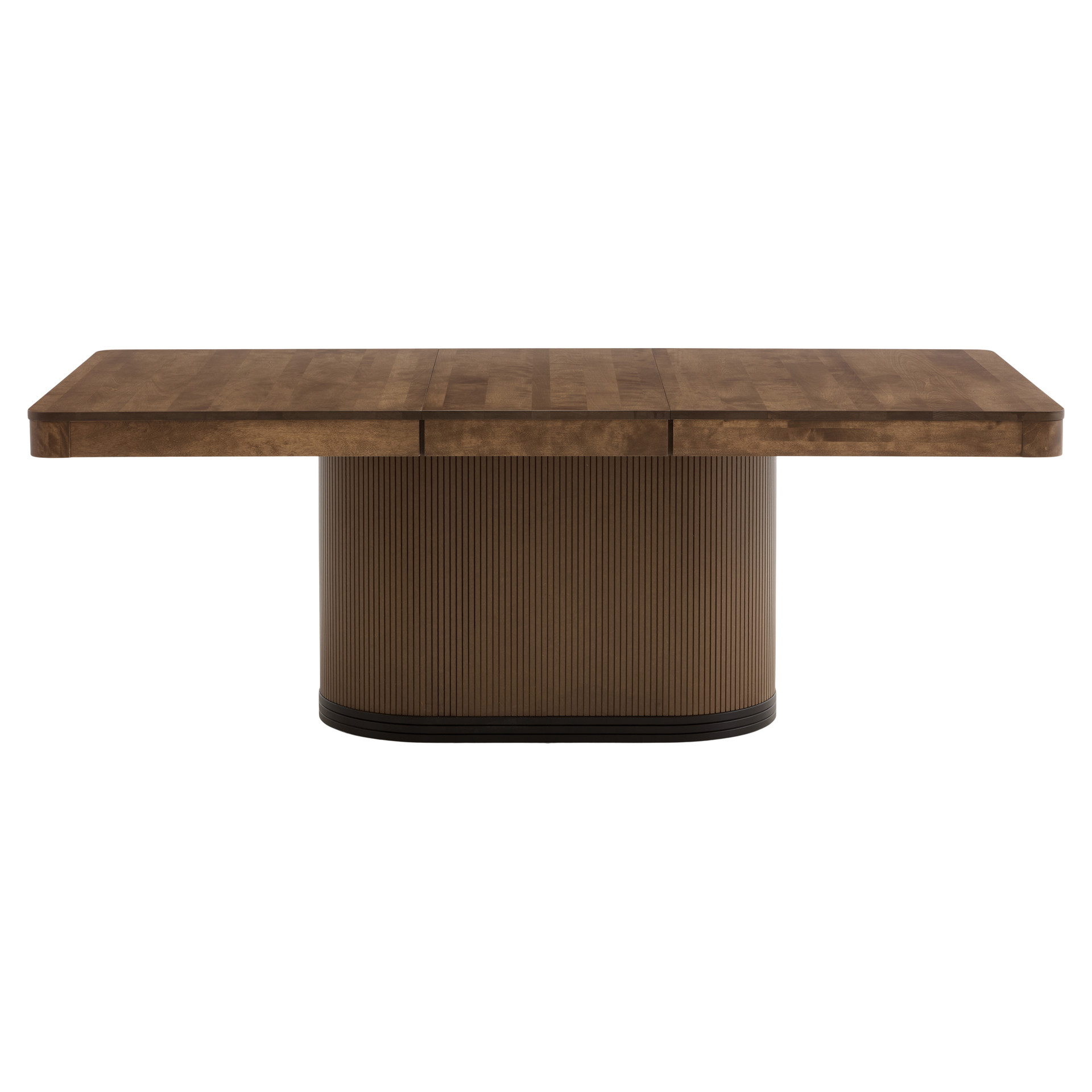 Ensemble de salle à manger 5 pièces Tomali *T-42-CR-B1/C-41 | Tanguay