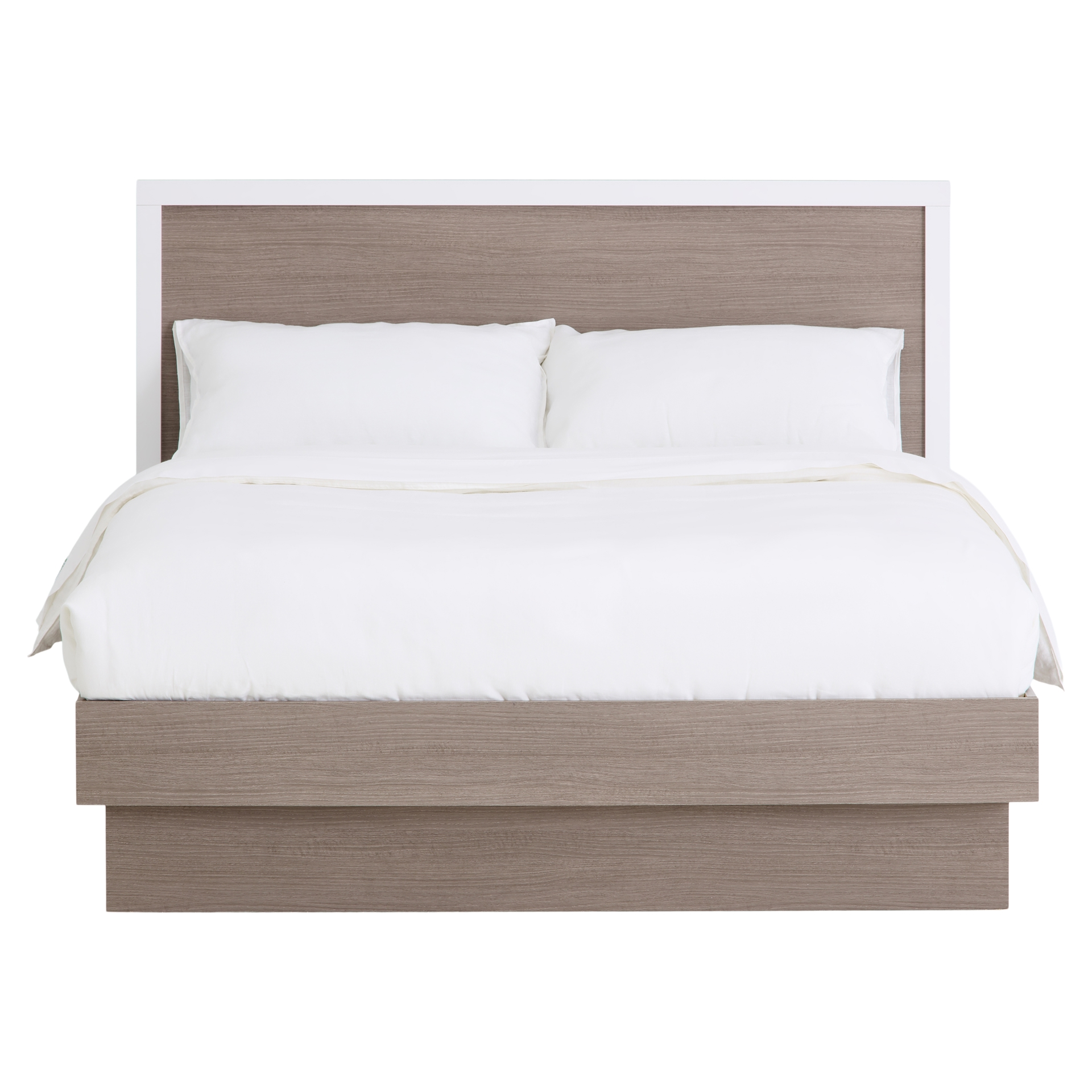 Lit plateforme - Grand Dynamic *739Q/LIT | Tanguay