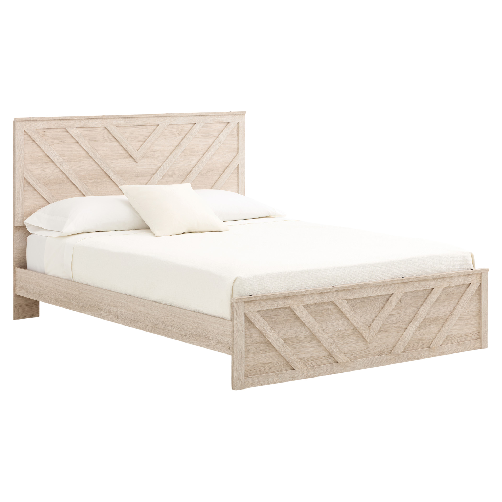 Lit plateforme - Grand Dynamic *680Q/LIT | Tanguay