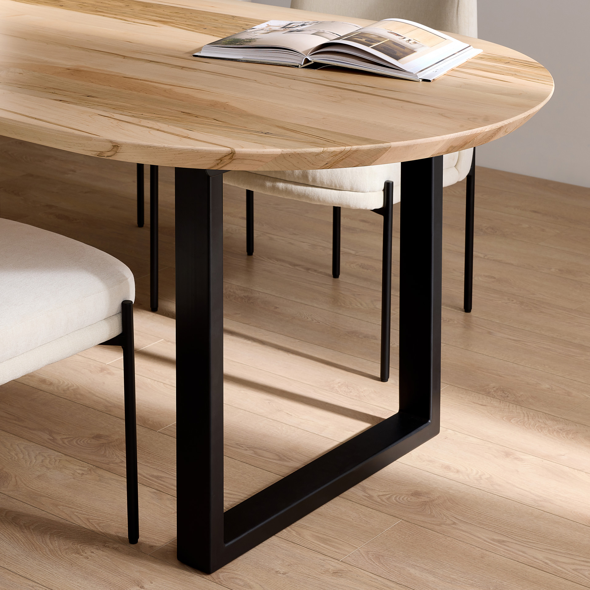 5-pc Dining Set ELEVA *OLEA/108860 | Tanguay