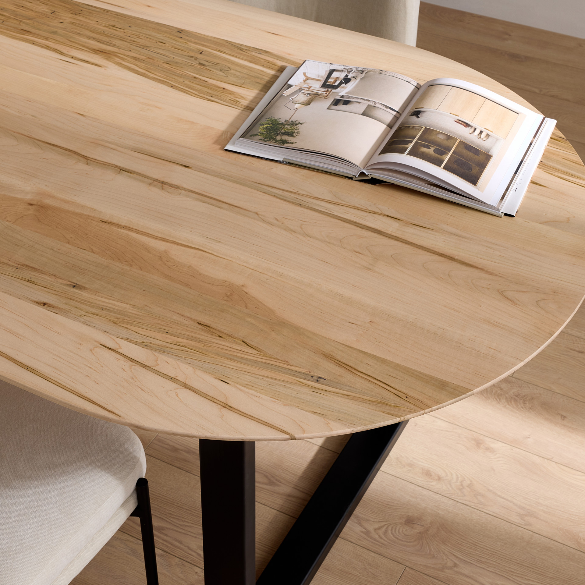 5-pc Dining Set ELEVA *OLEA/108860 | Tanguay