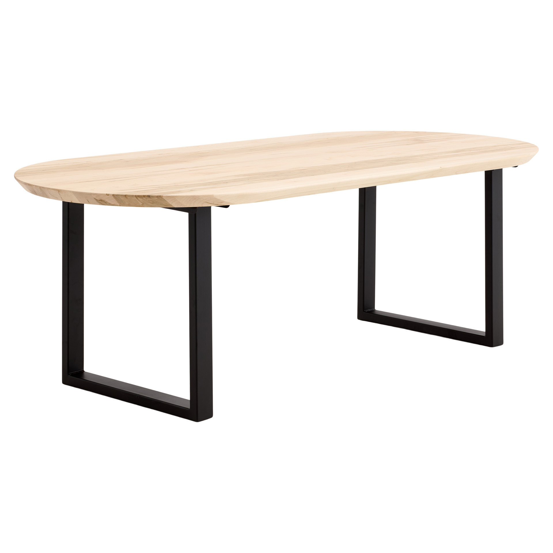 5-pc Dining Set ELEVA *OLEA/108860 | Tanguay