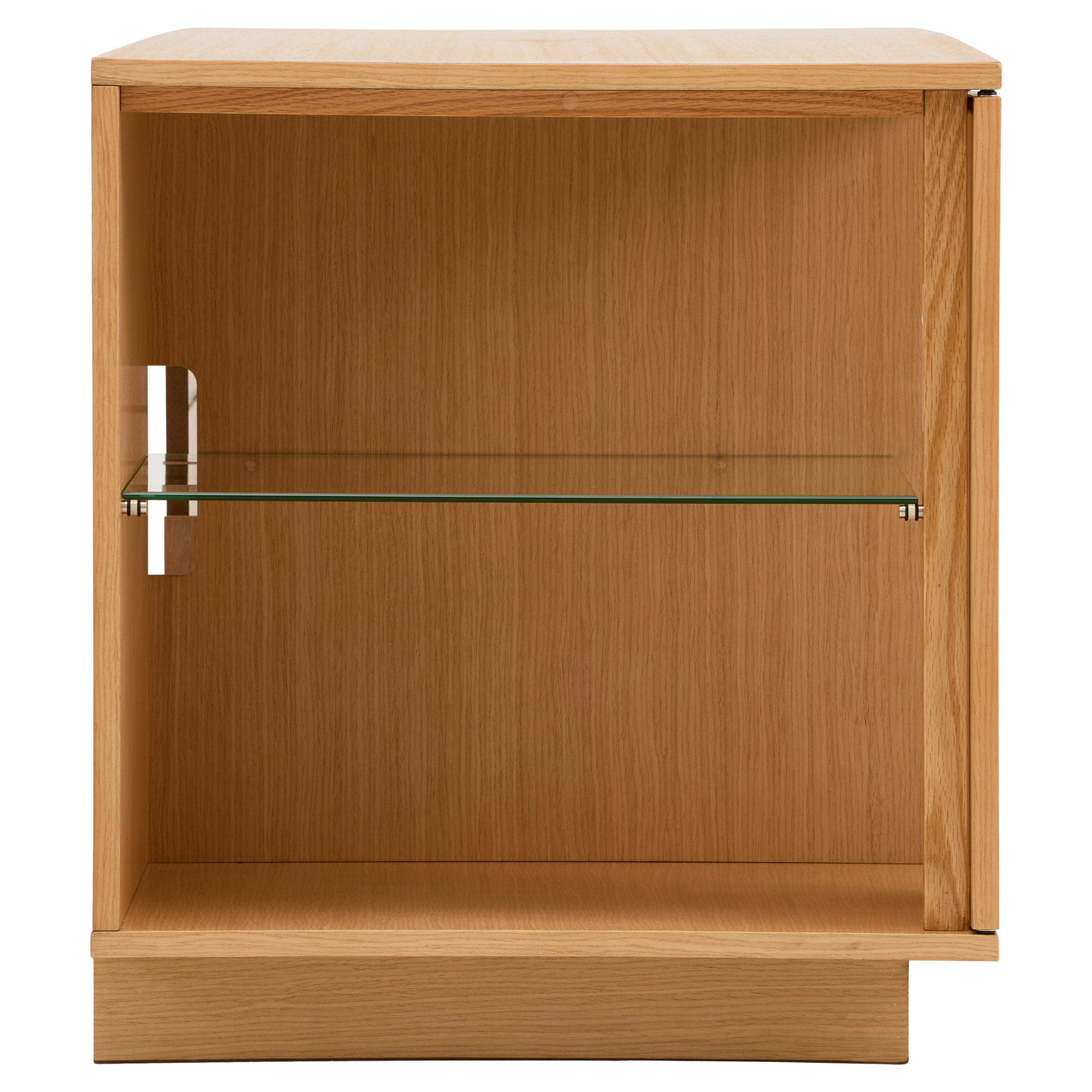 Meuble télé Flex Lex avec foyer électrique intégré TREND CONNECT *FLEX ...