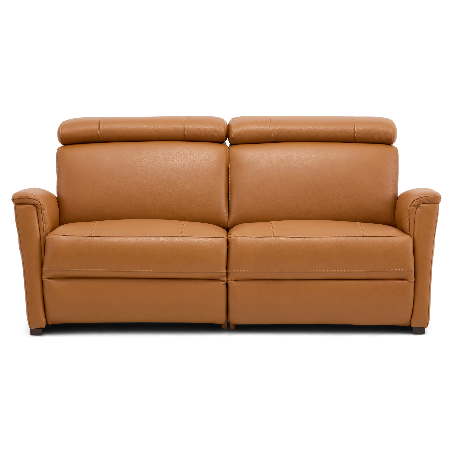 Sofa condo inclinable motorisé série 1000 Via *1000/17E-18E | Tanguay