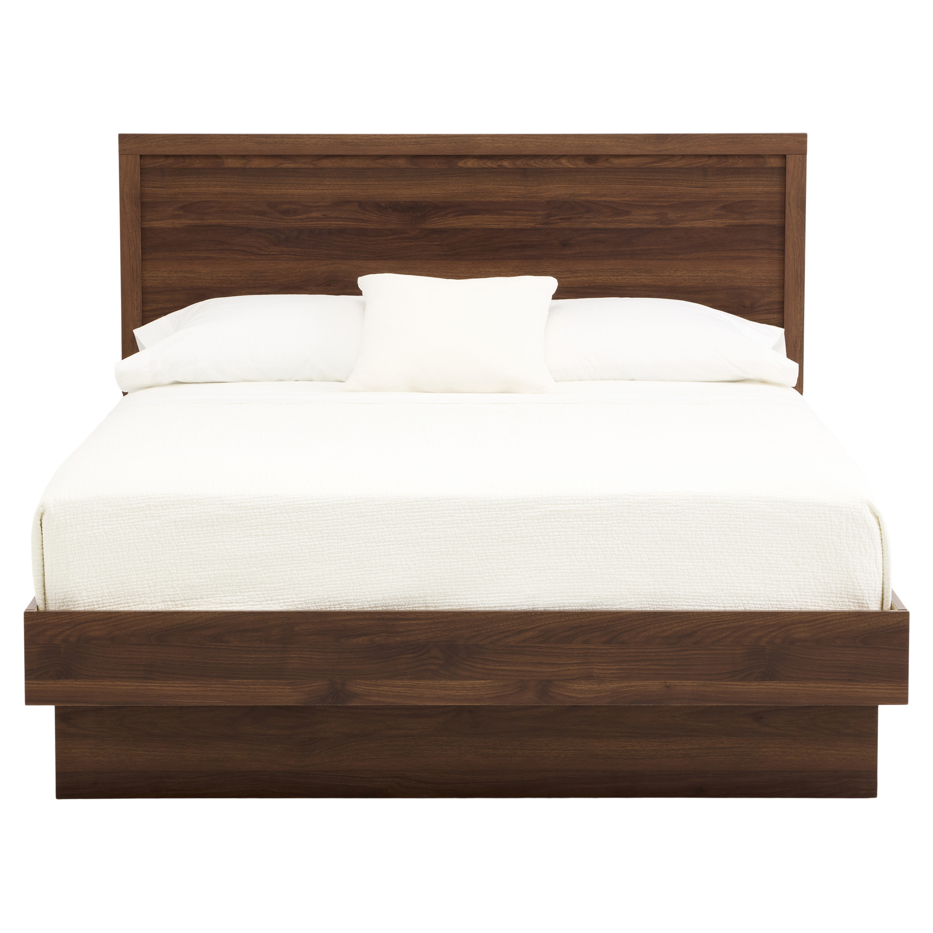 Base de lit avec tête série 734 - Grand lit Dynamic *734-Q/LIT | Tanguay