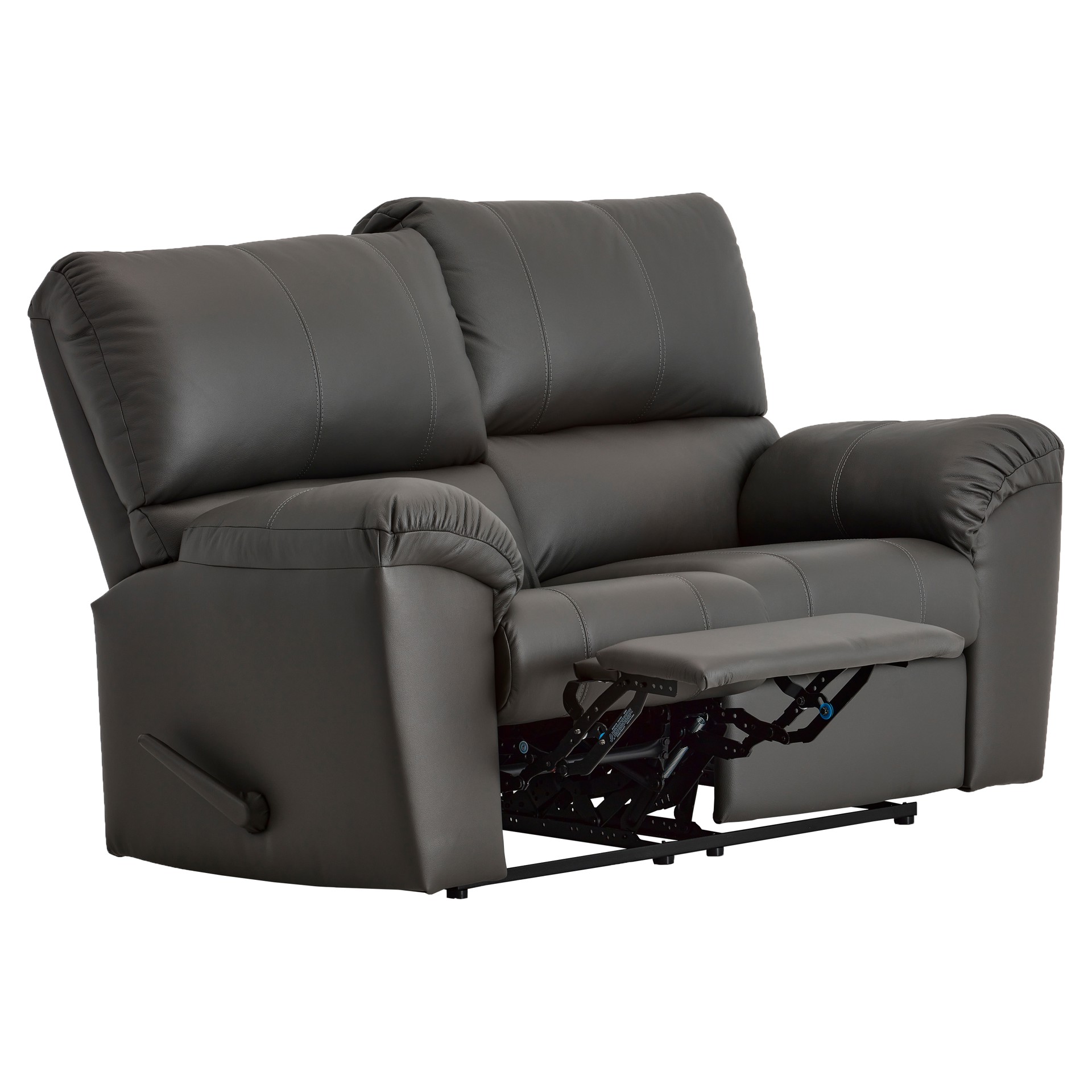 Causeuse inclinable Eliana Elran *6004-100/110 | Tanguay