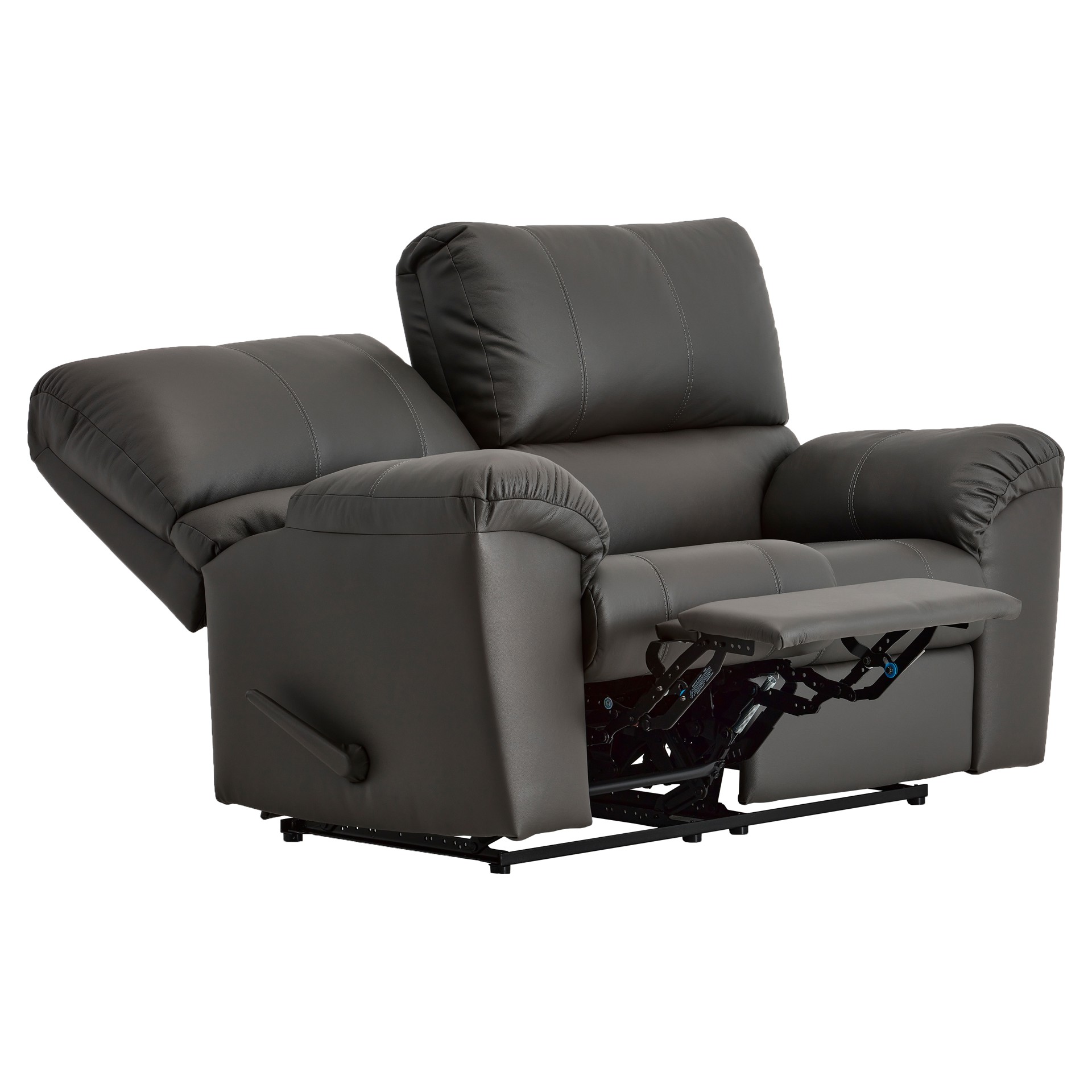 Causeuse inclinable Eliana Elran *6004-100/110 | Tanguay