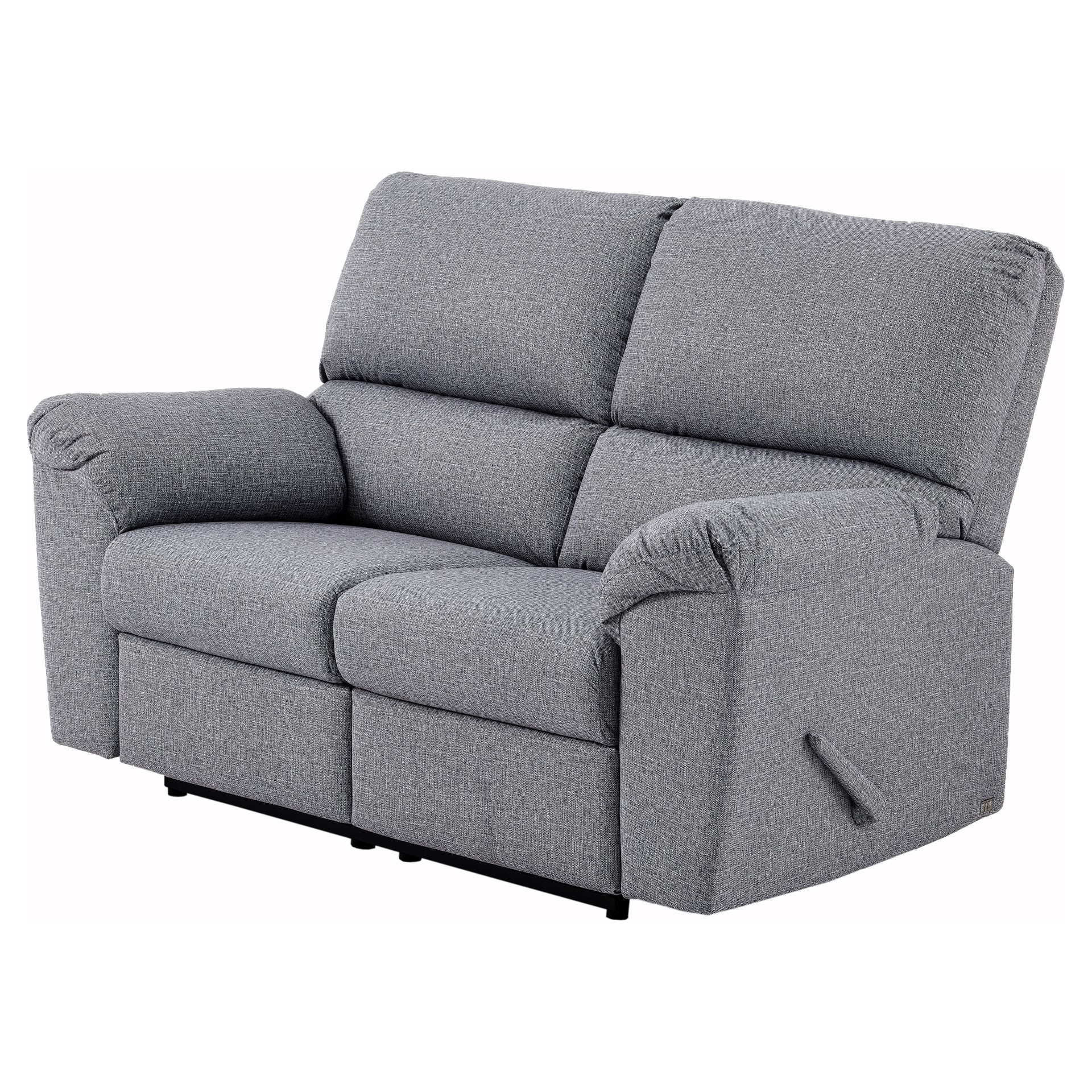 Causeuse inclinable Eliana Elran *6004-100/110 | Tanguay