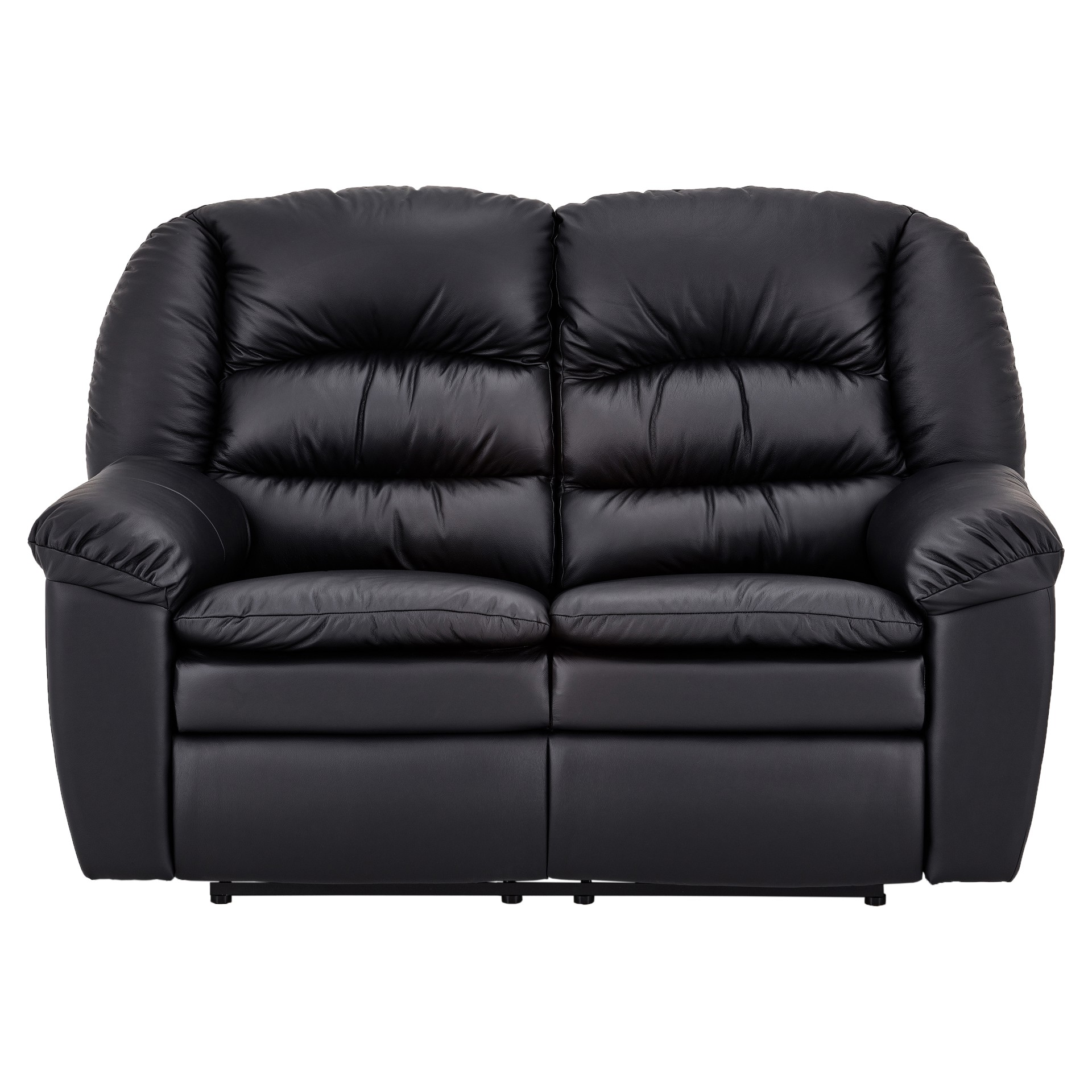 Causeuse inclinable Randy Elran *9067-100/110 | Tanguay