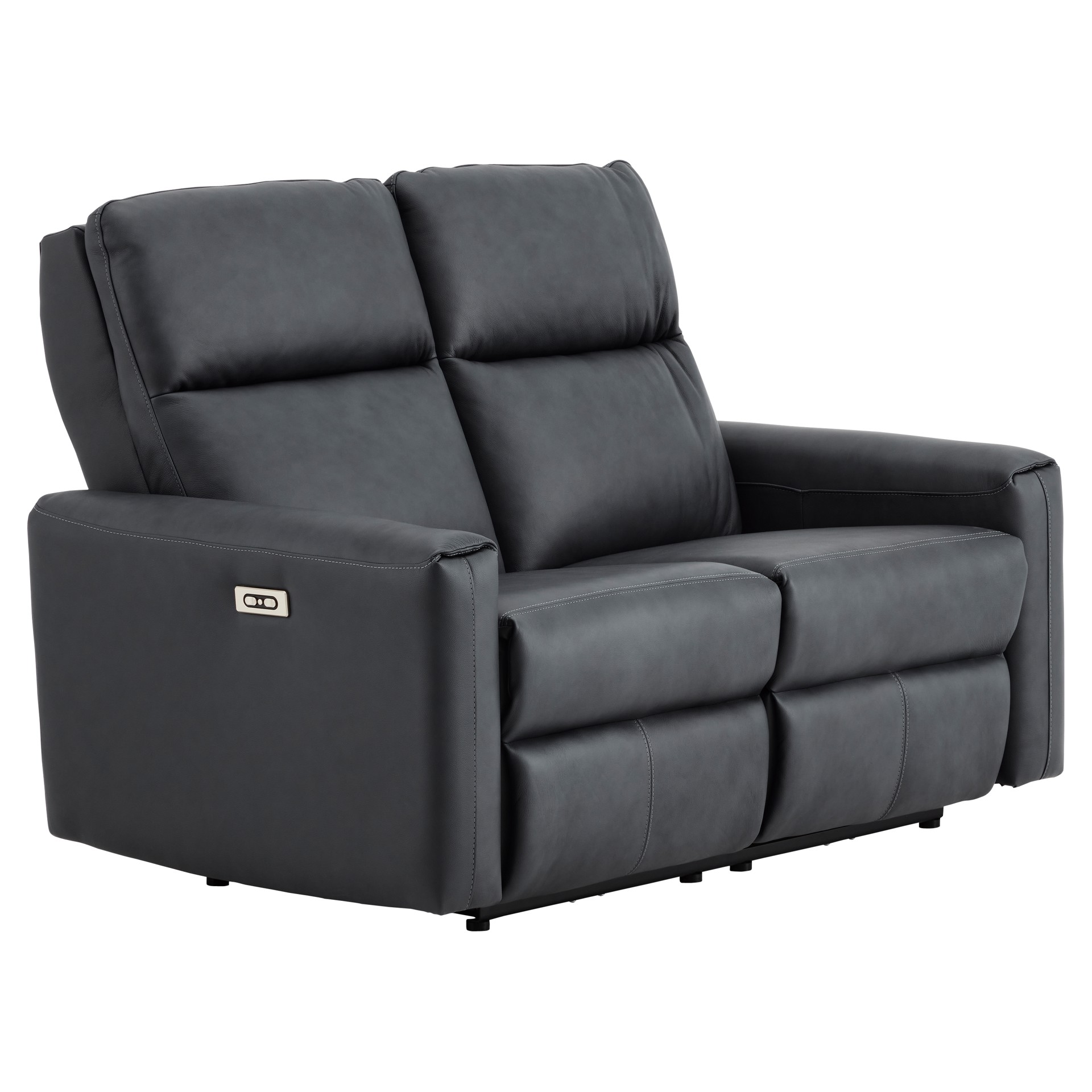 Causeuse inclinable motorisée Art IV Elran *4000-125/135 | Tanguay