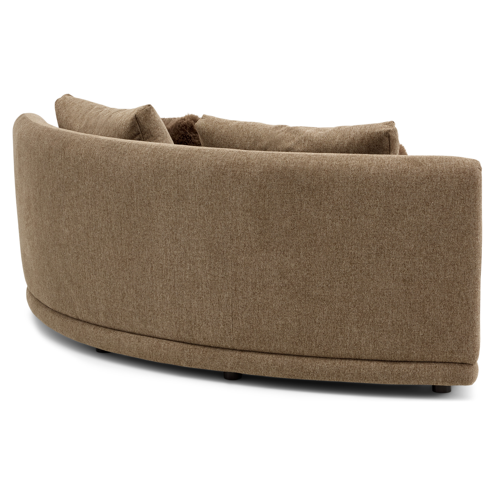 Voltaire Corner Module Mobital SEC-VOLT-CORNE3 | Tanguay