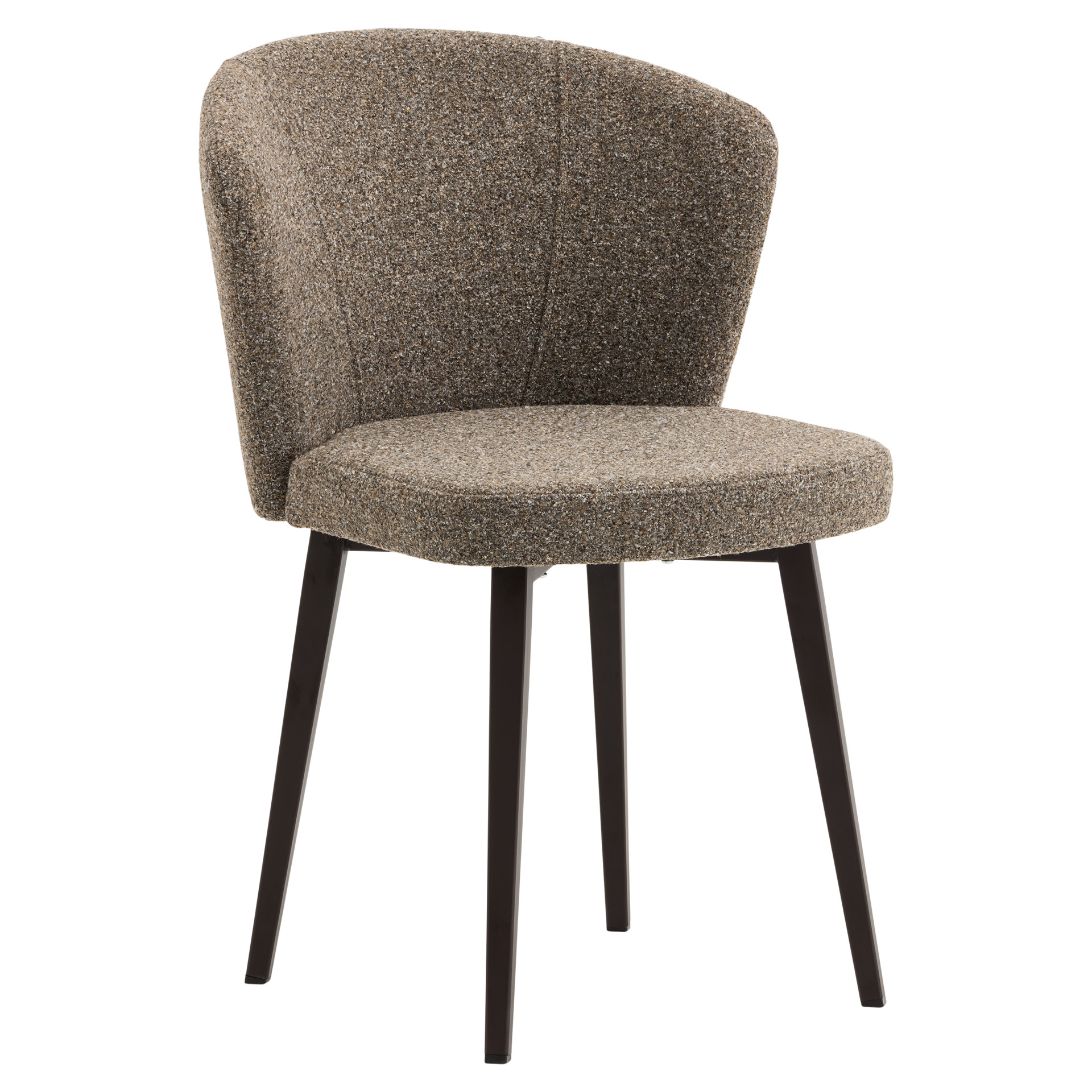 Chaise de salle à manger Benson Amisco 30336 | Tanguay