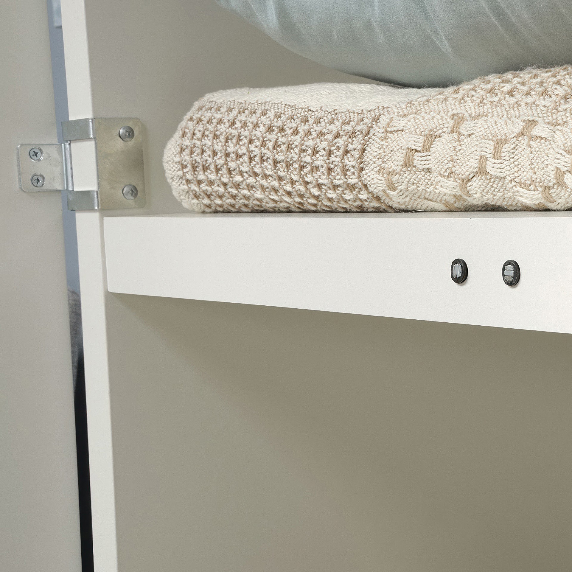 Armoire de rangement HomePlus Sauder 424001 | Tanguay