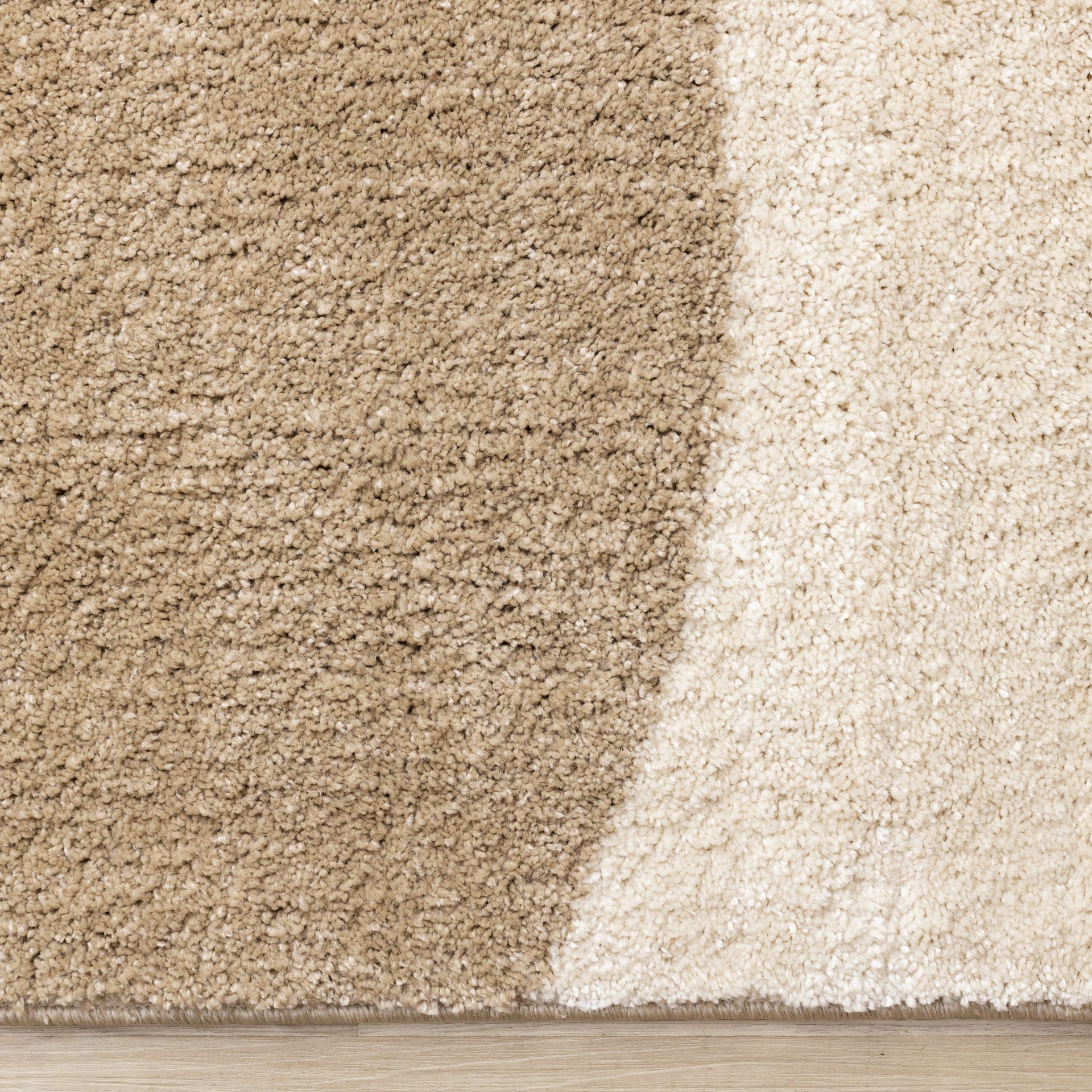 Tapis Hazel - 7 pi x 10 pi Collection privée | Tanguay