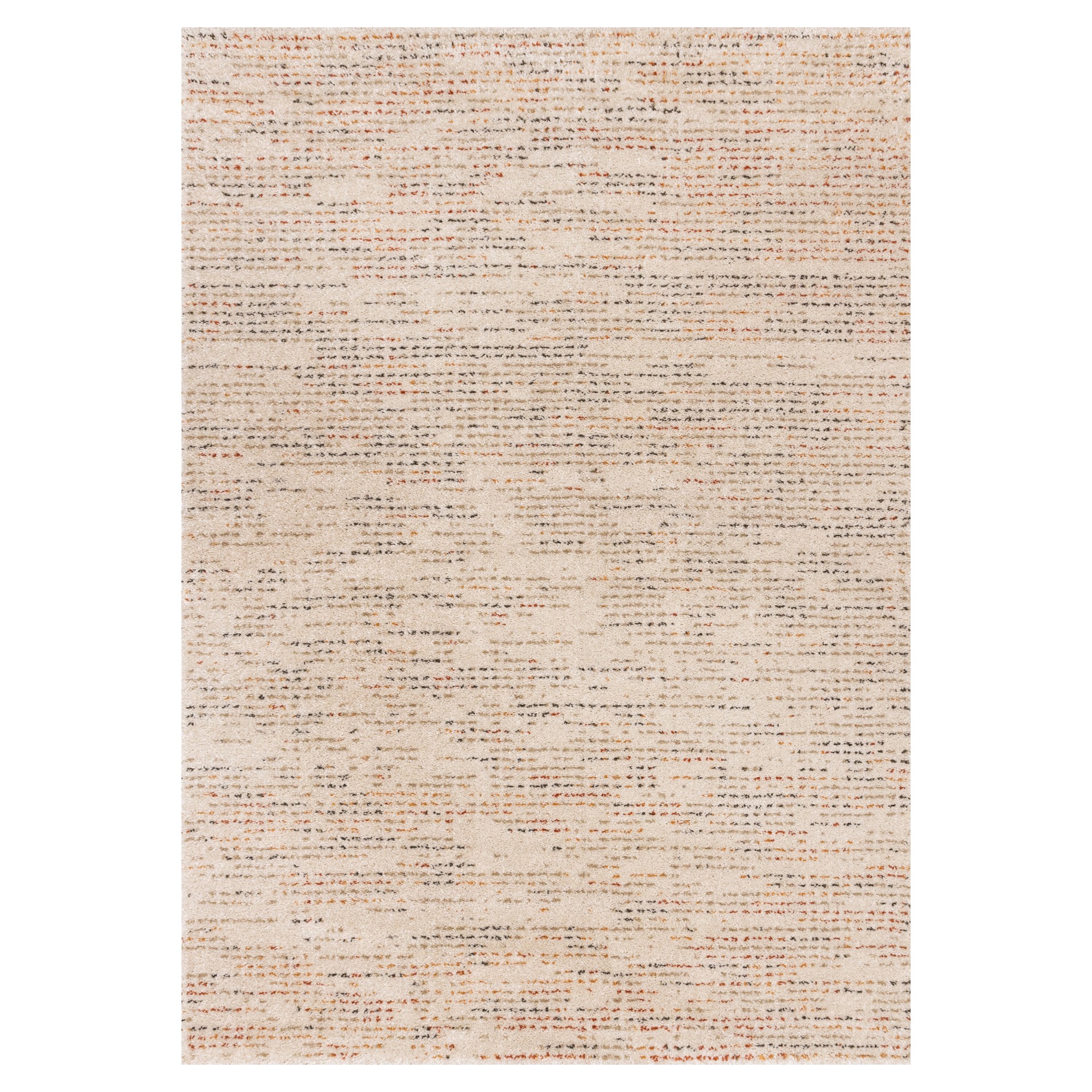 Tapis Hazel - 5 pi x 8 pi Collection privée | Tanguay