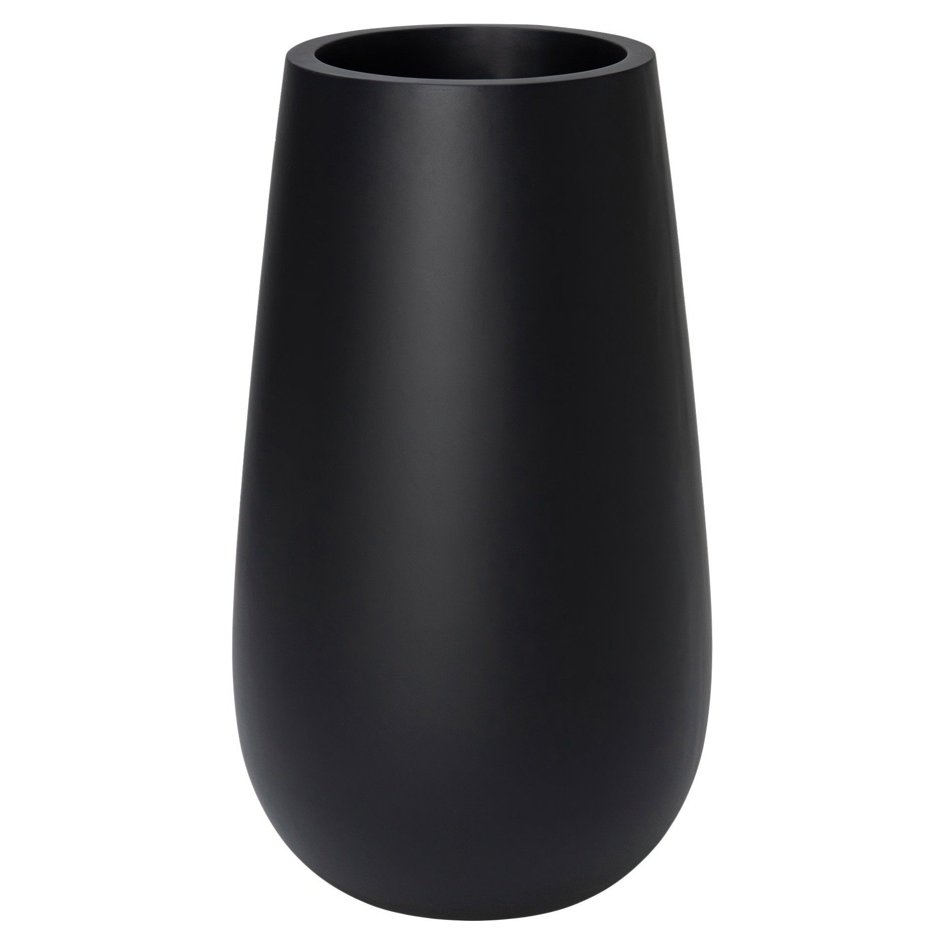 Pot - Drop grand 21x36 po Le Present | Tanguay