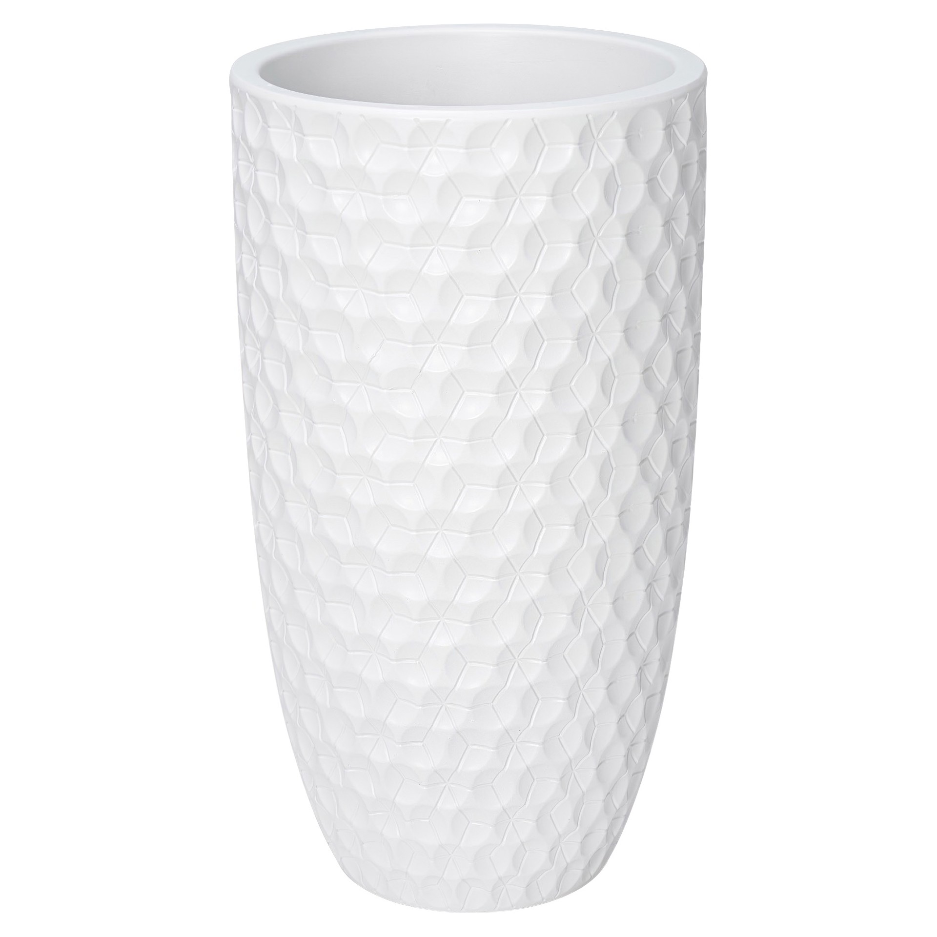 Pot - Tiger grand 16x32 po Le Present | Tanguay