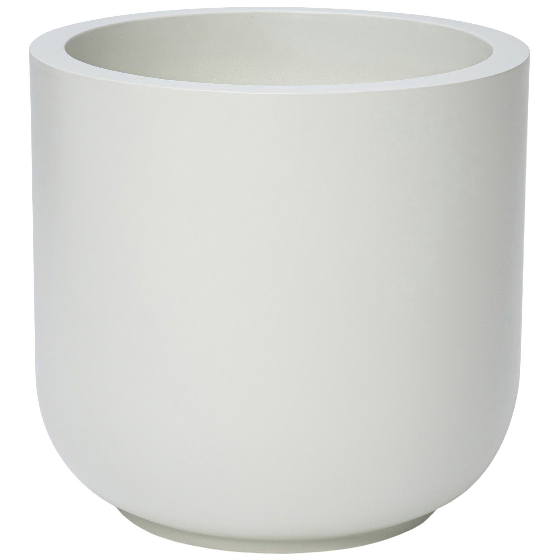 Pot Cauldron petit 14x13 po Le Present | Tanguay