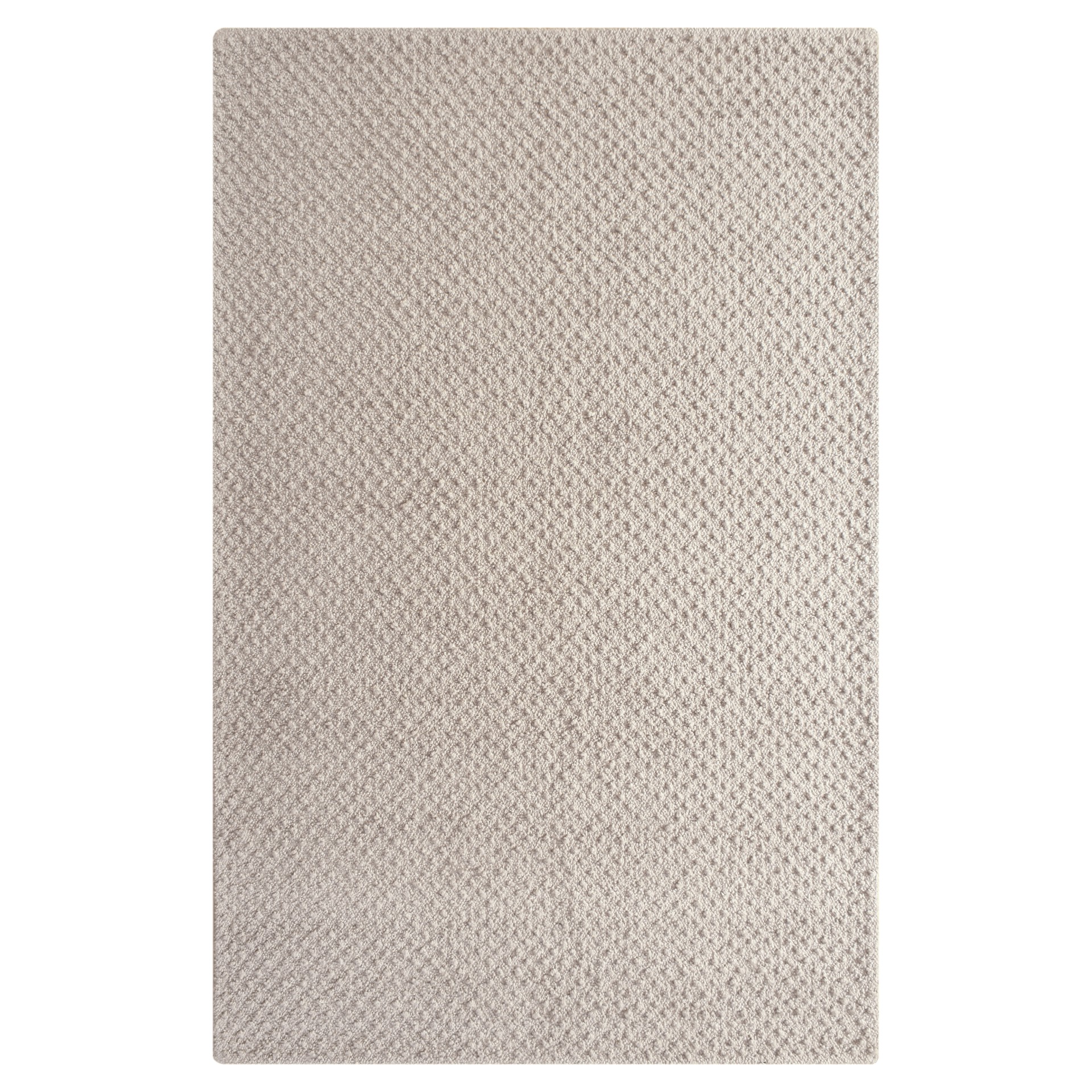 Emma Area Rug 8' X 10' NCA | Tanguay
