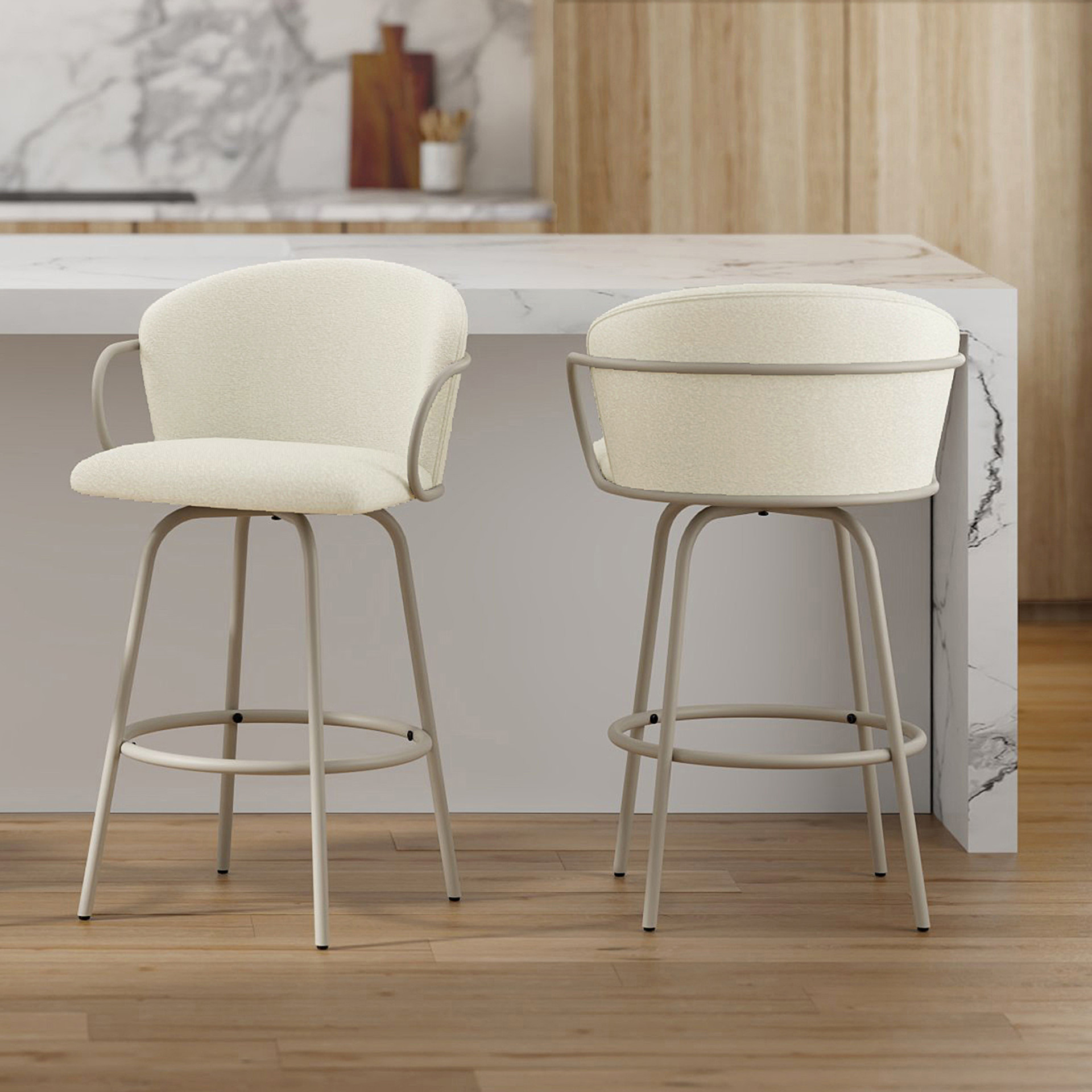 Tabourets de comptoir et chaises bistro | Tanguay