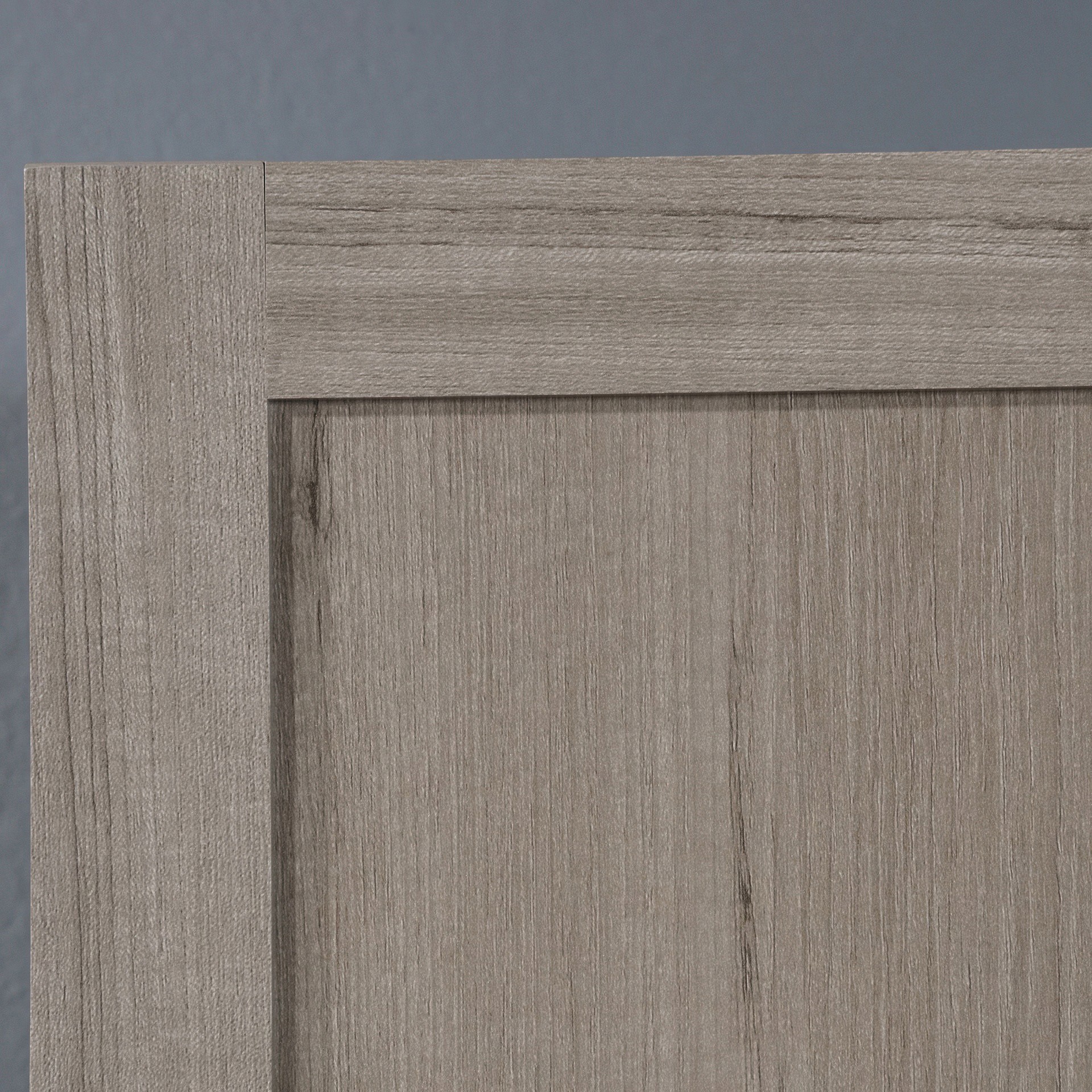 Armoire de rangement Sauder Select avec 2 portes Sauder 426125 | Tanguay