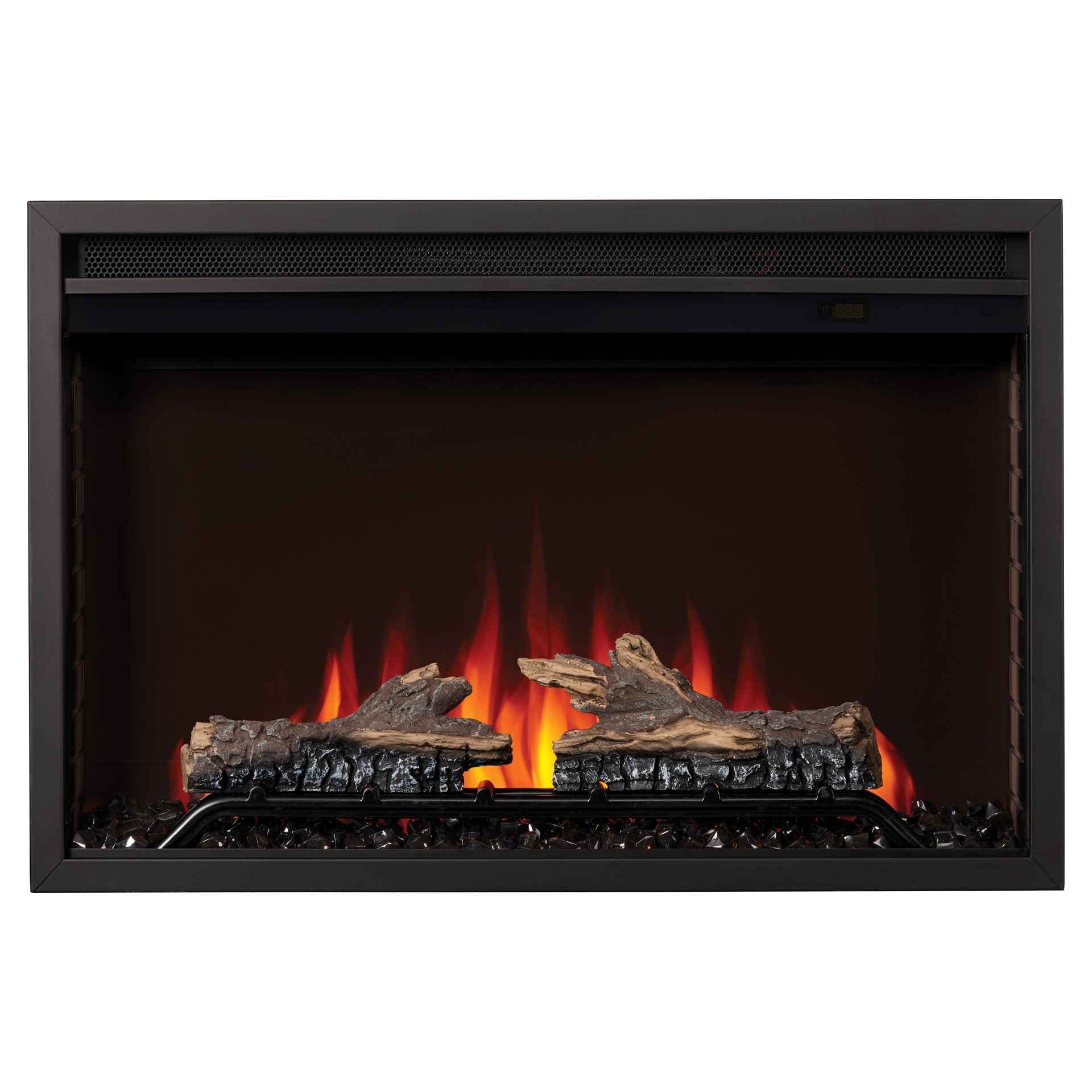 Foyer électrique mural Cineview 30 Napoleon NEFB30H | Tanguay